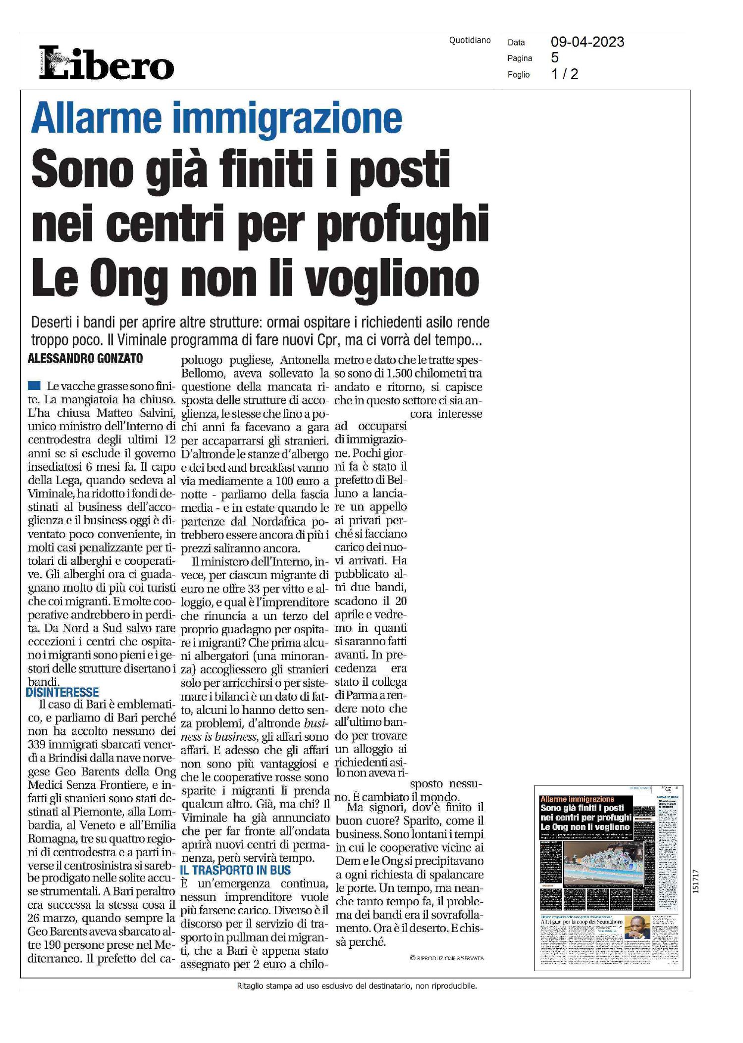 Image Ashx 108 Pdf Docdroid