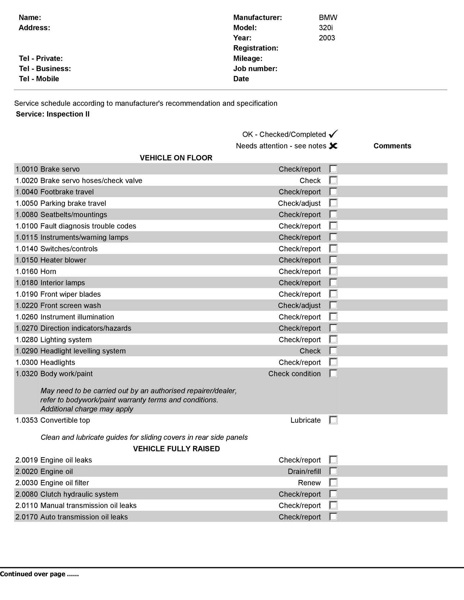 insp2.pdf | DocDroid
