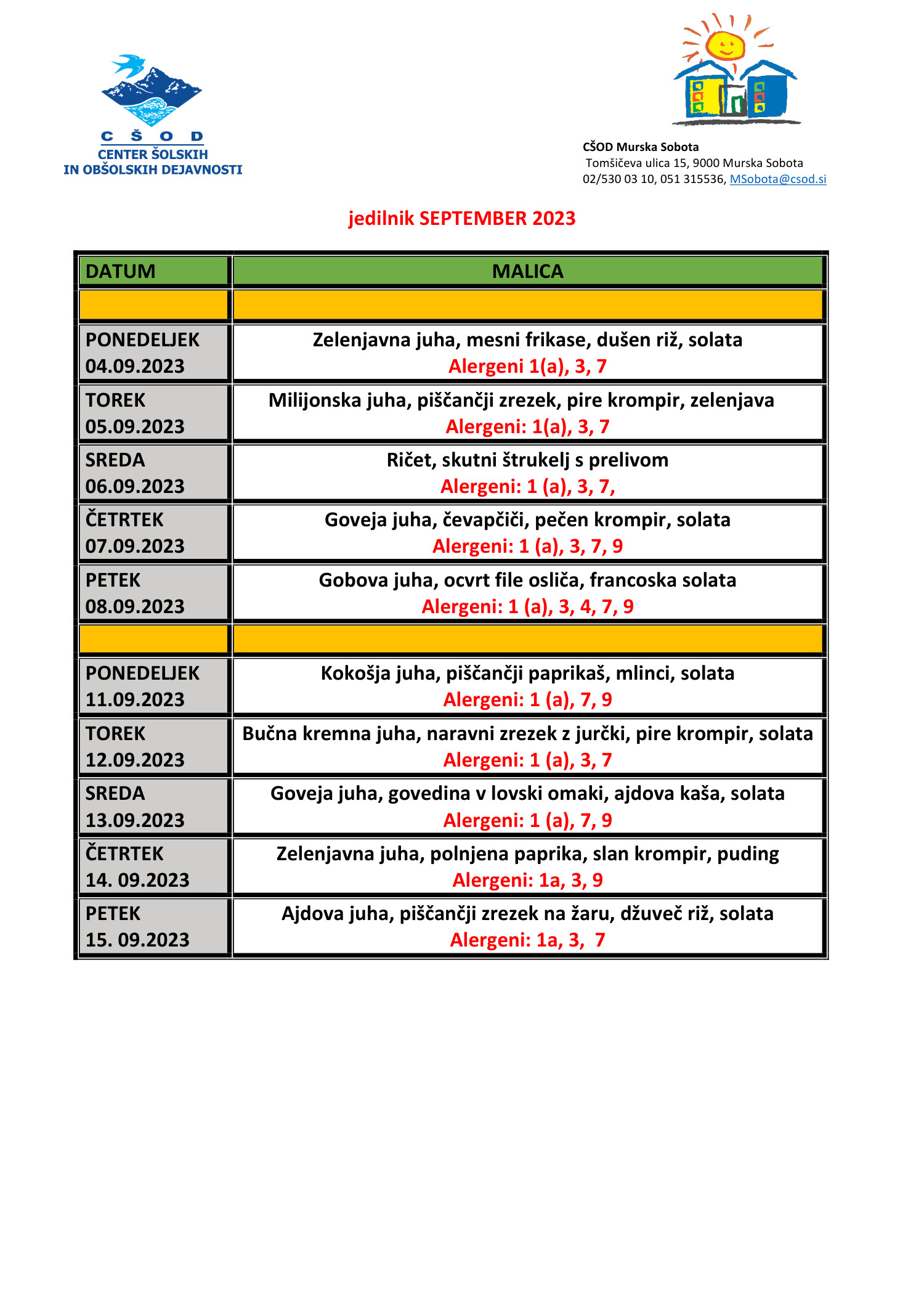 jedilnik september 2023 abonenti.pdf | DocDroid