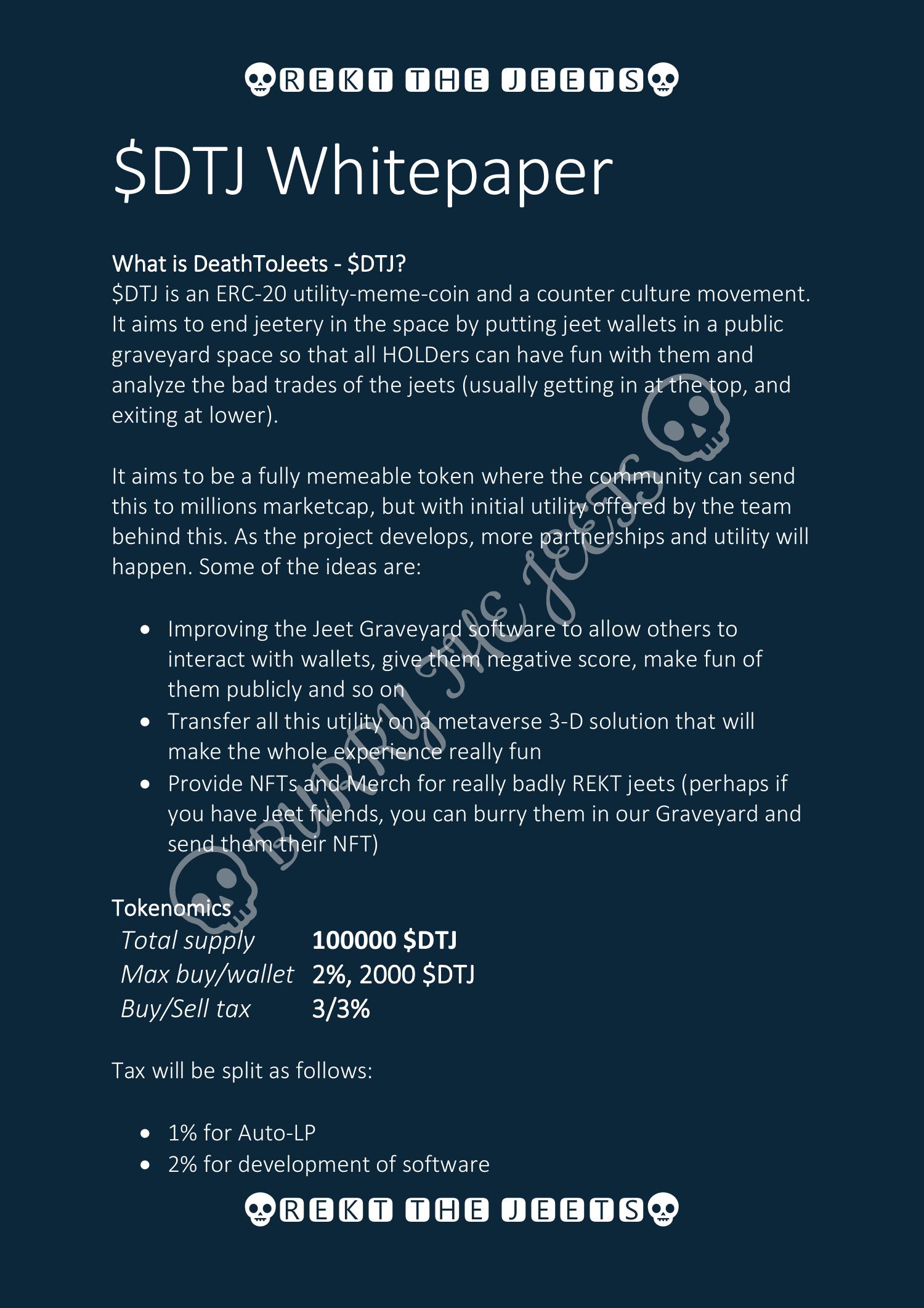 whitepaper.pdf | DocDroid