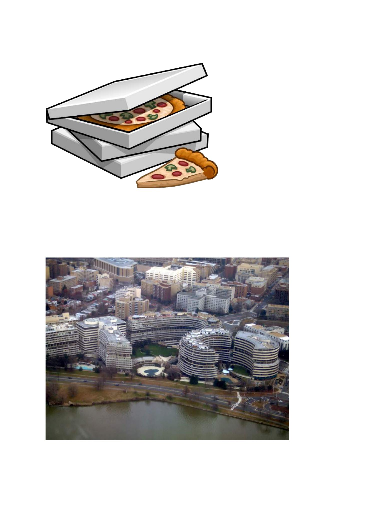 spacemafiafandom copy-compressed-2.pdf | DocDroid