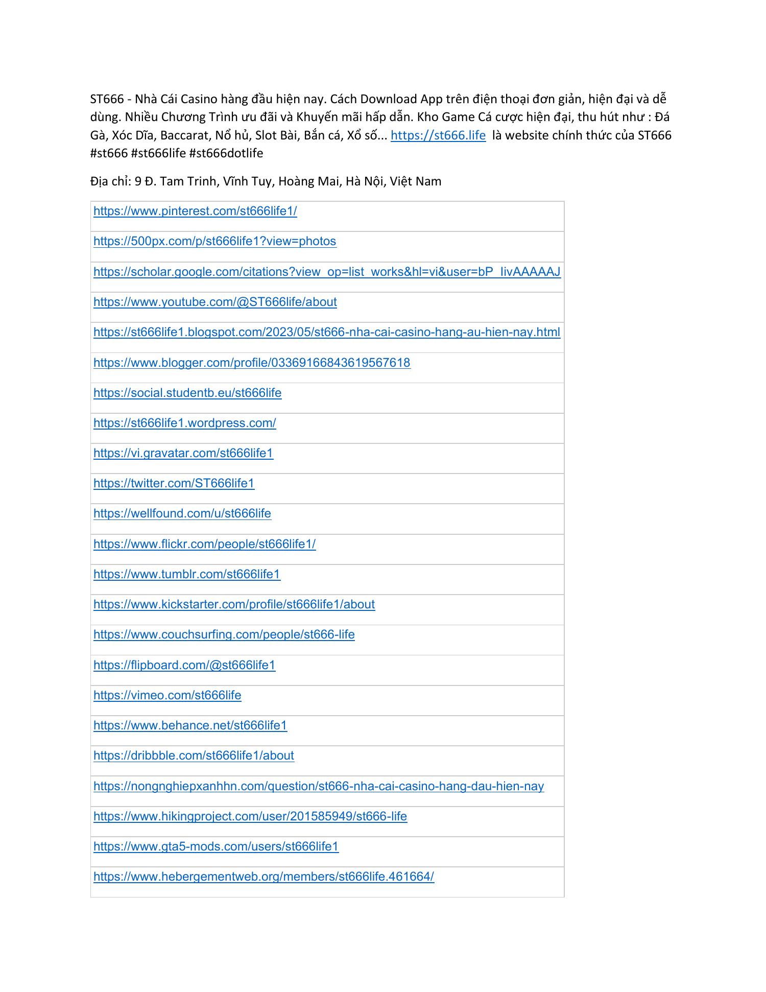 st666.docx | DocDroid