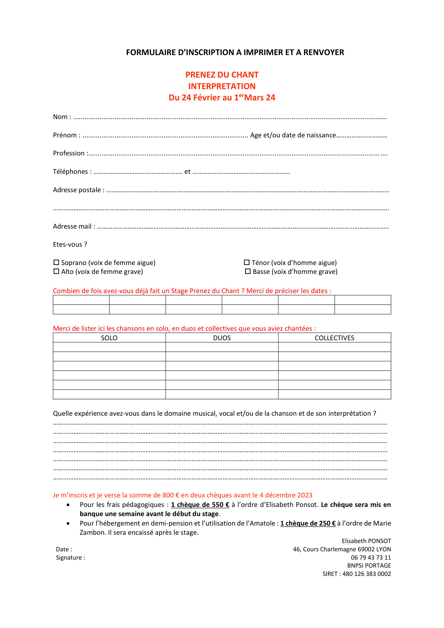 FORMULAIRE FEVRIER 2024.pdf | DocDroid