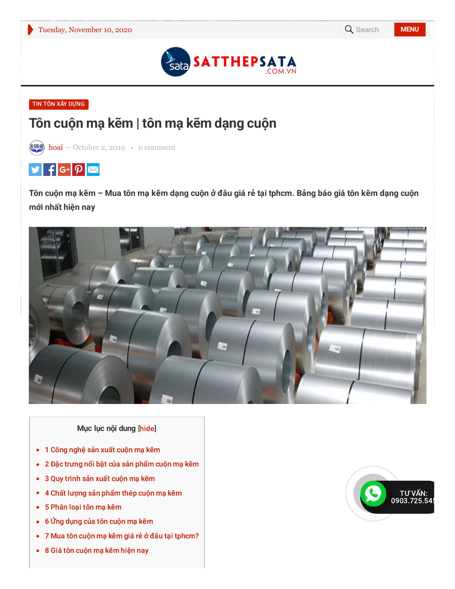 ton-cuon-ma-kem-ton-ma-kem-dang-cuon-tai-tphcm.pdf | DocDroid