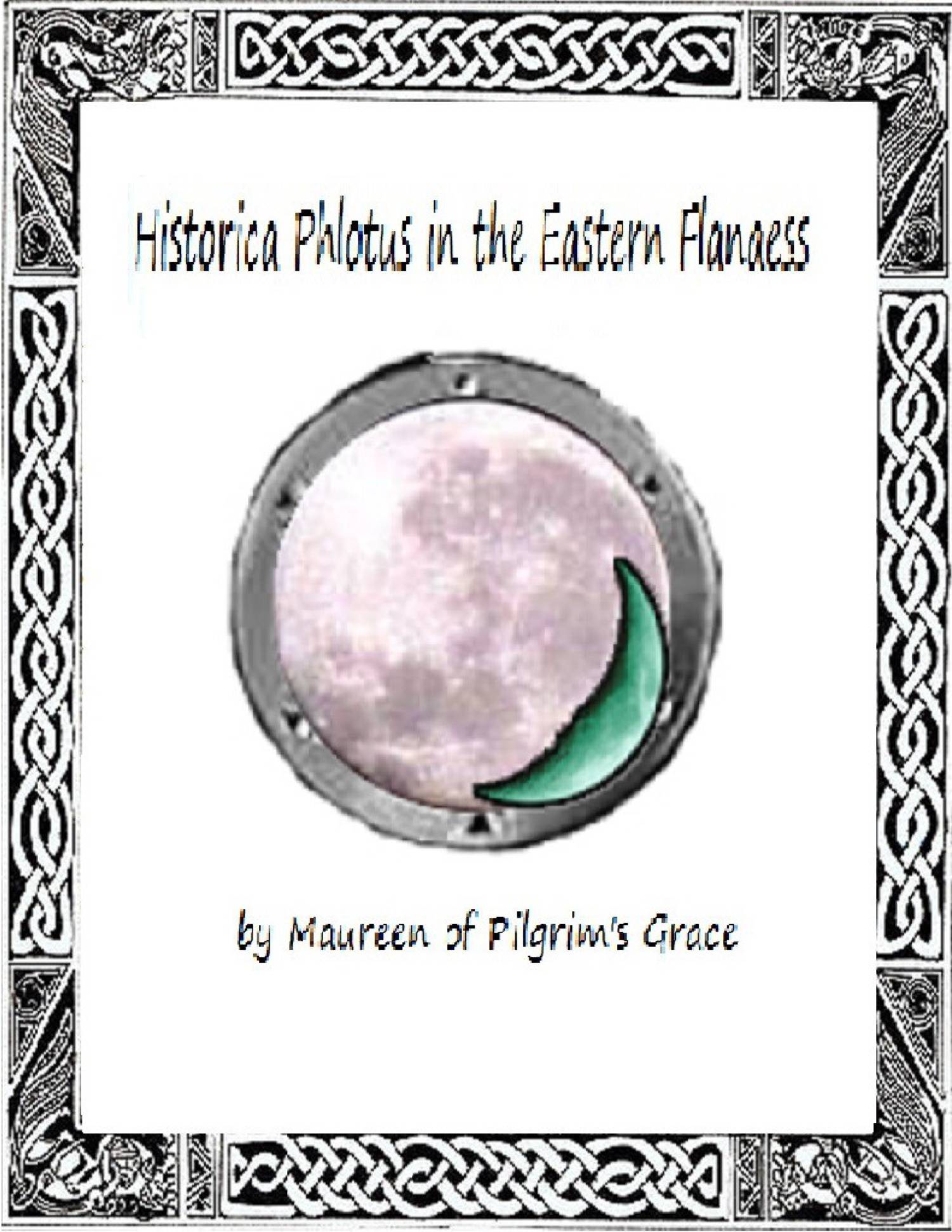 Historica Pholtus in the Eastern Flanaess.pdf | DocDroid