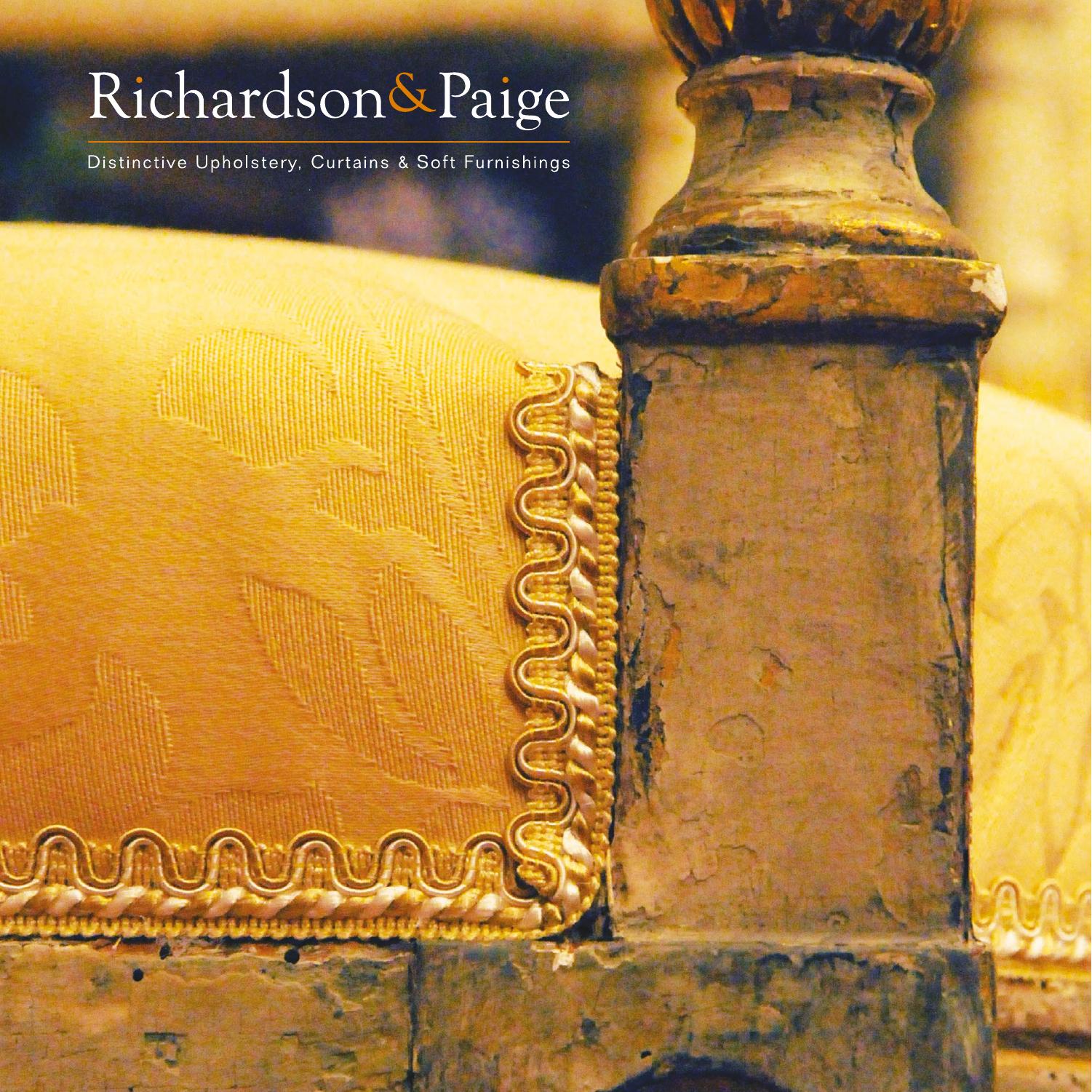 Richardson & Paige Brochure.pdf | DocDroid