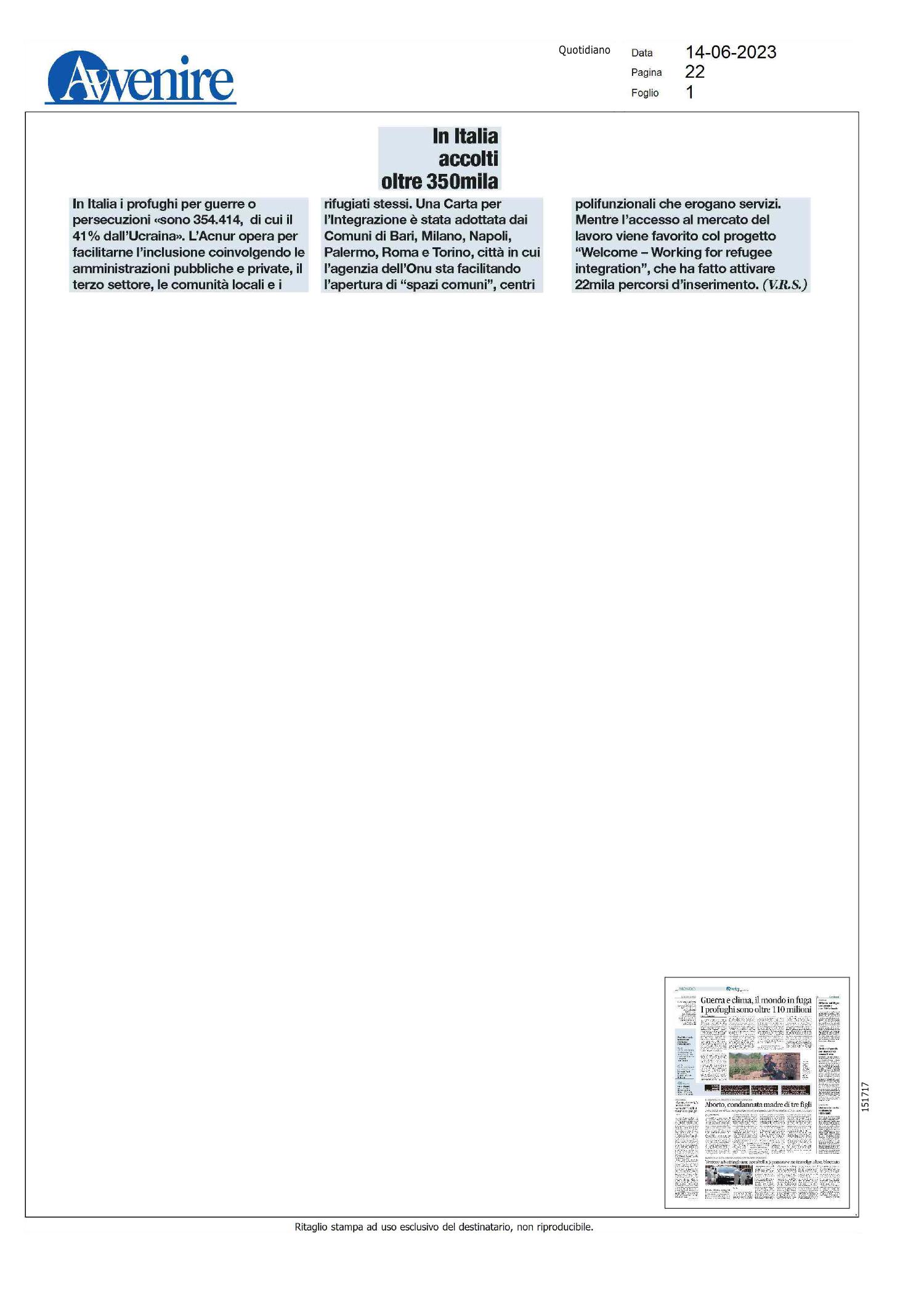 Image.ashx-266.pdf | DocDroid