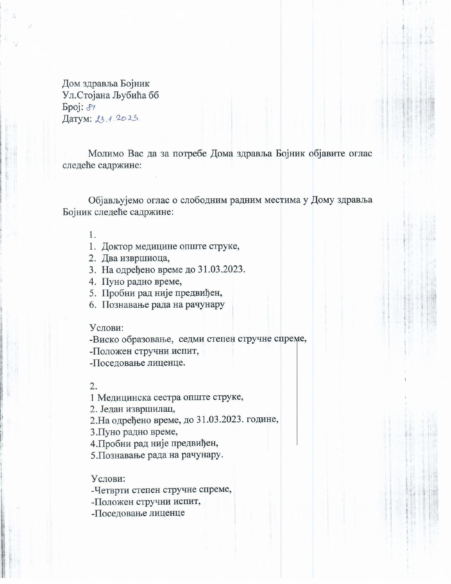 novi oglas.pdf | DocDroid