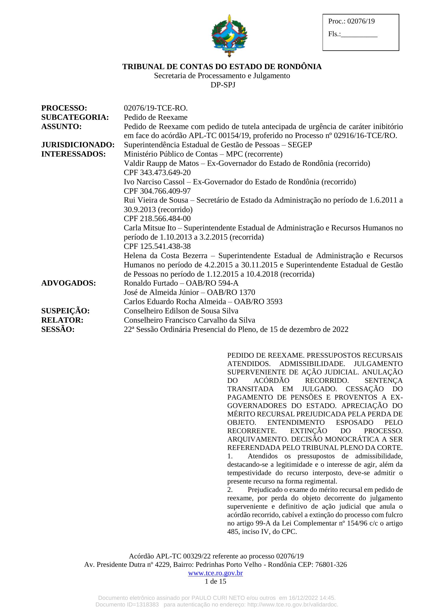 PENSOES_TCE.pdf | DocDroid