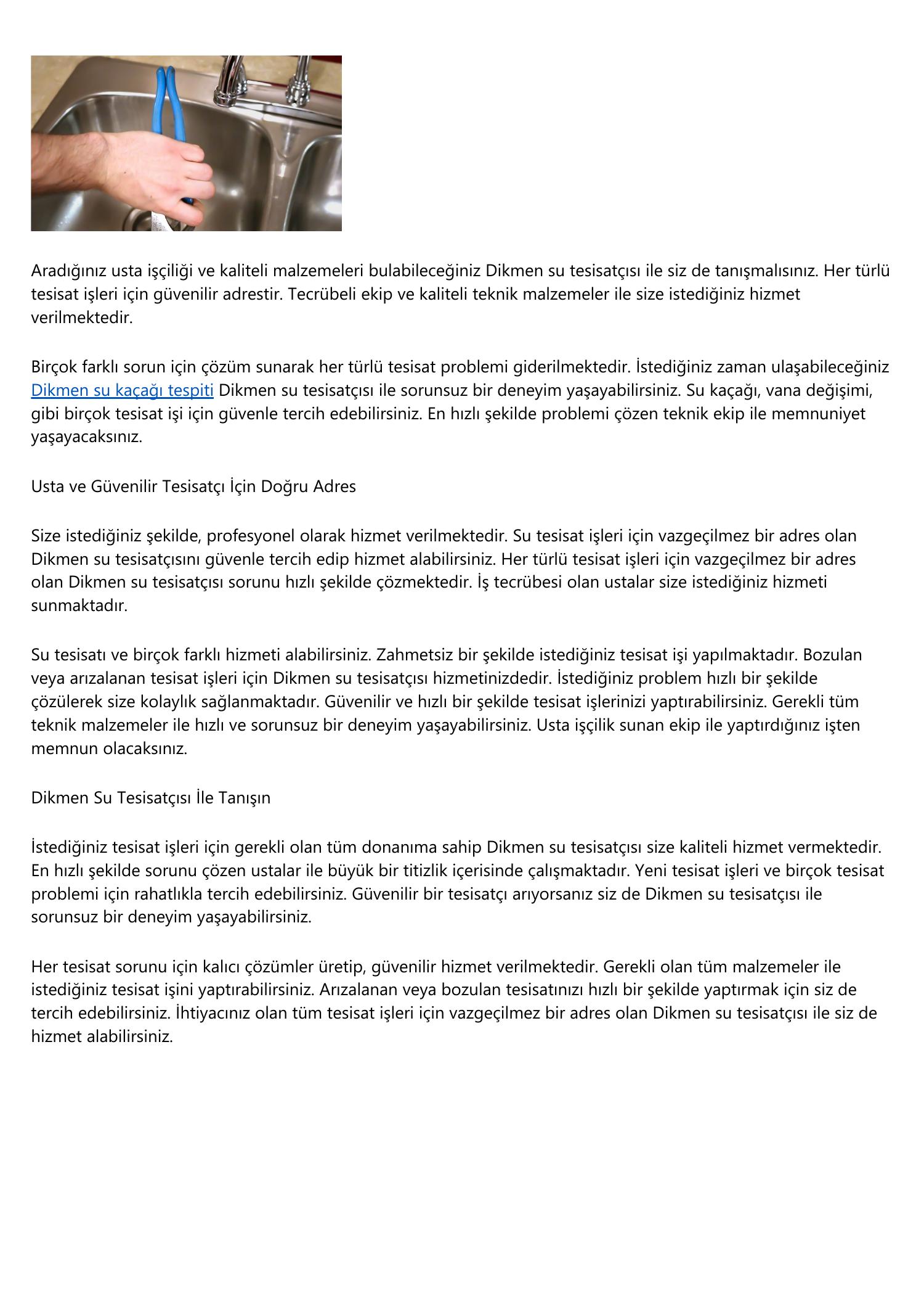 208442.pdf | DocDroid