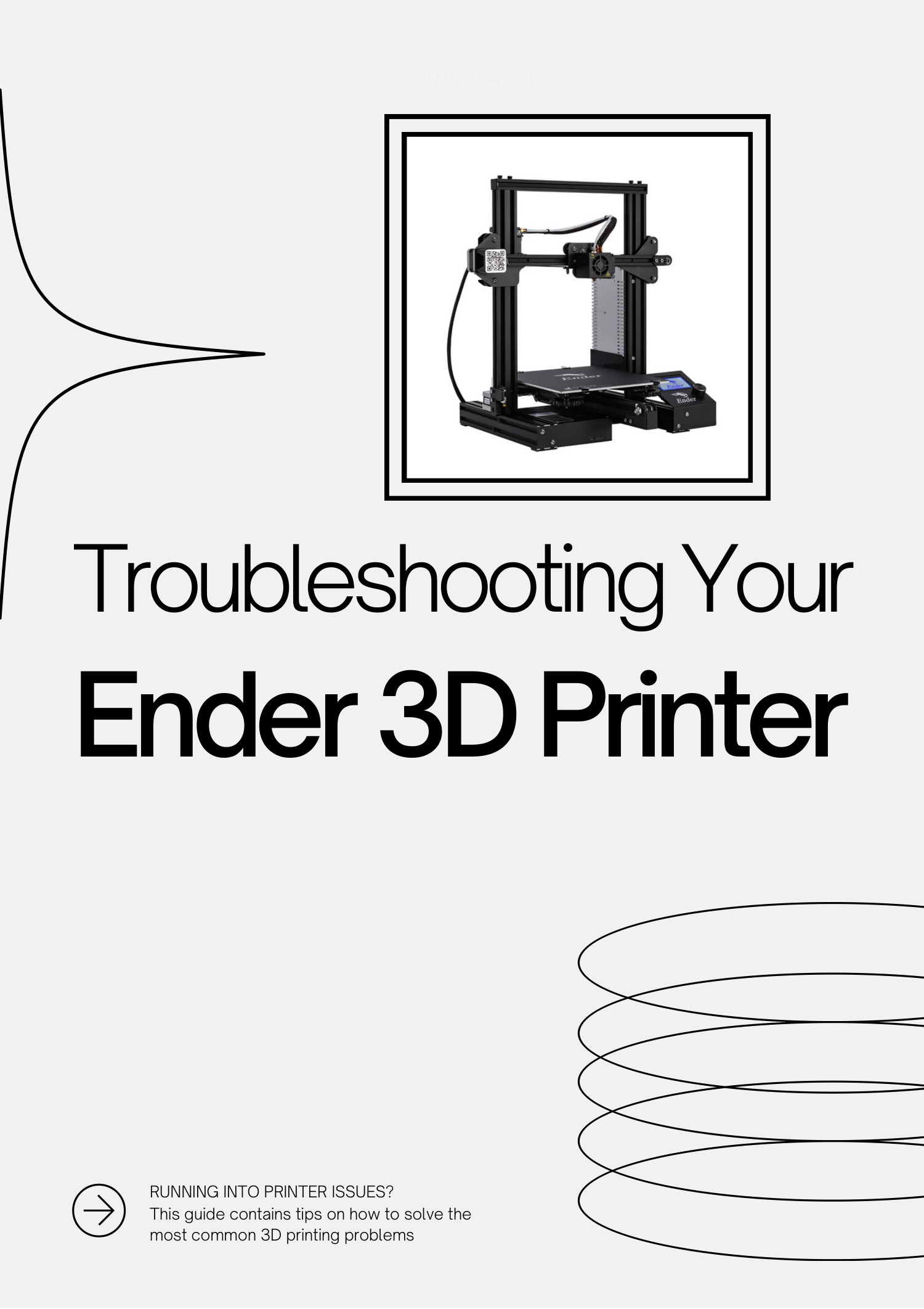 3D Printing Guide.pdf | DocDroid