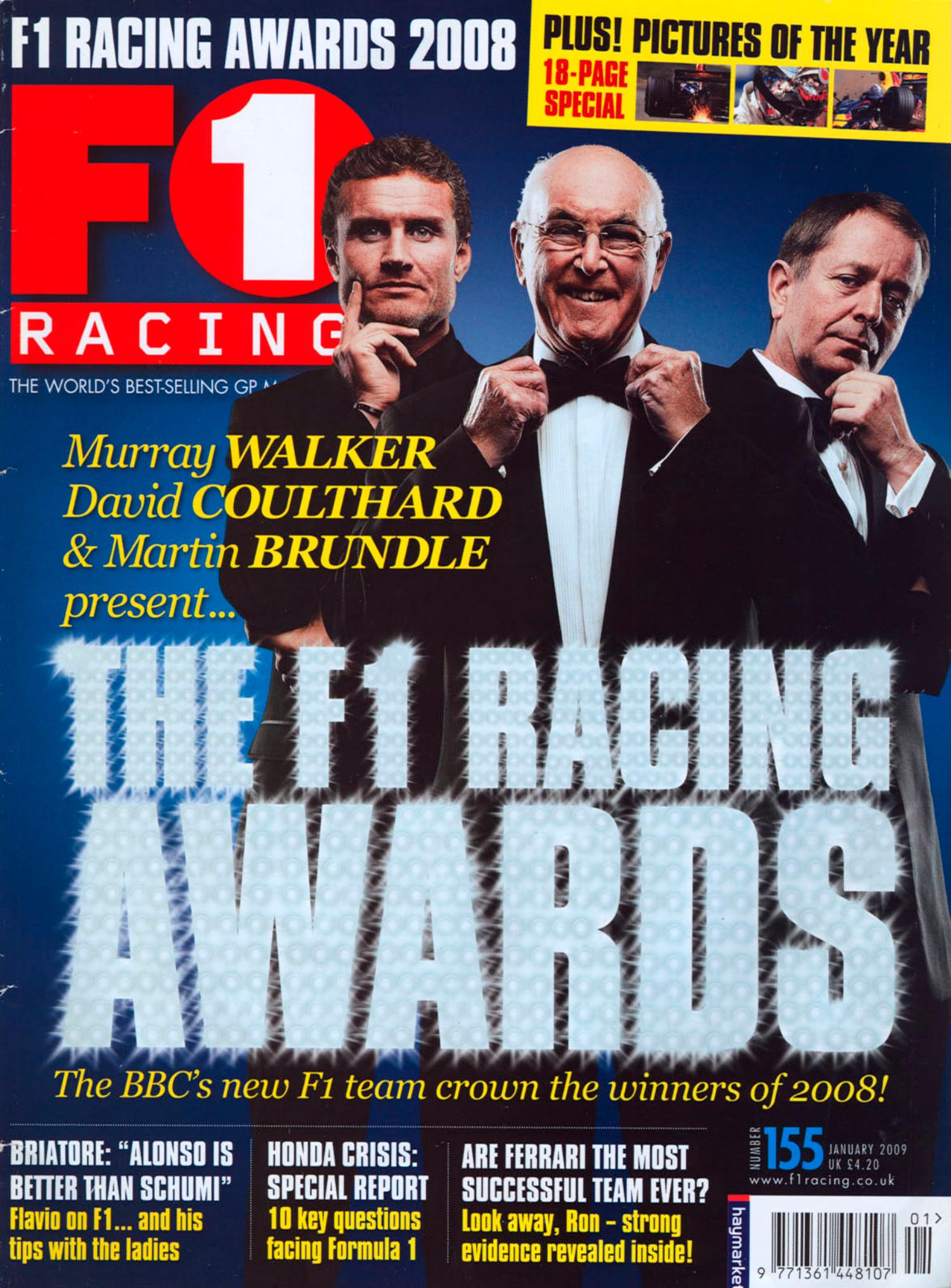 F1.Racing.Magazine.January.2009.Issue.Scan.English.pdf | DocDroid