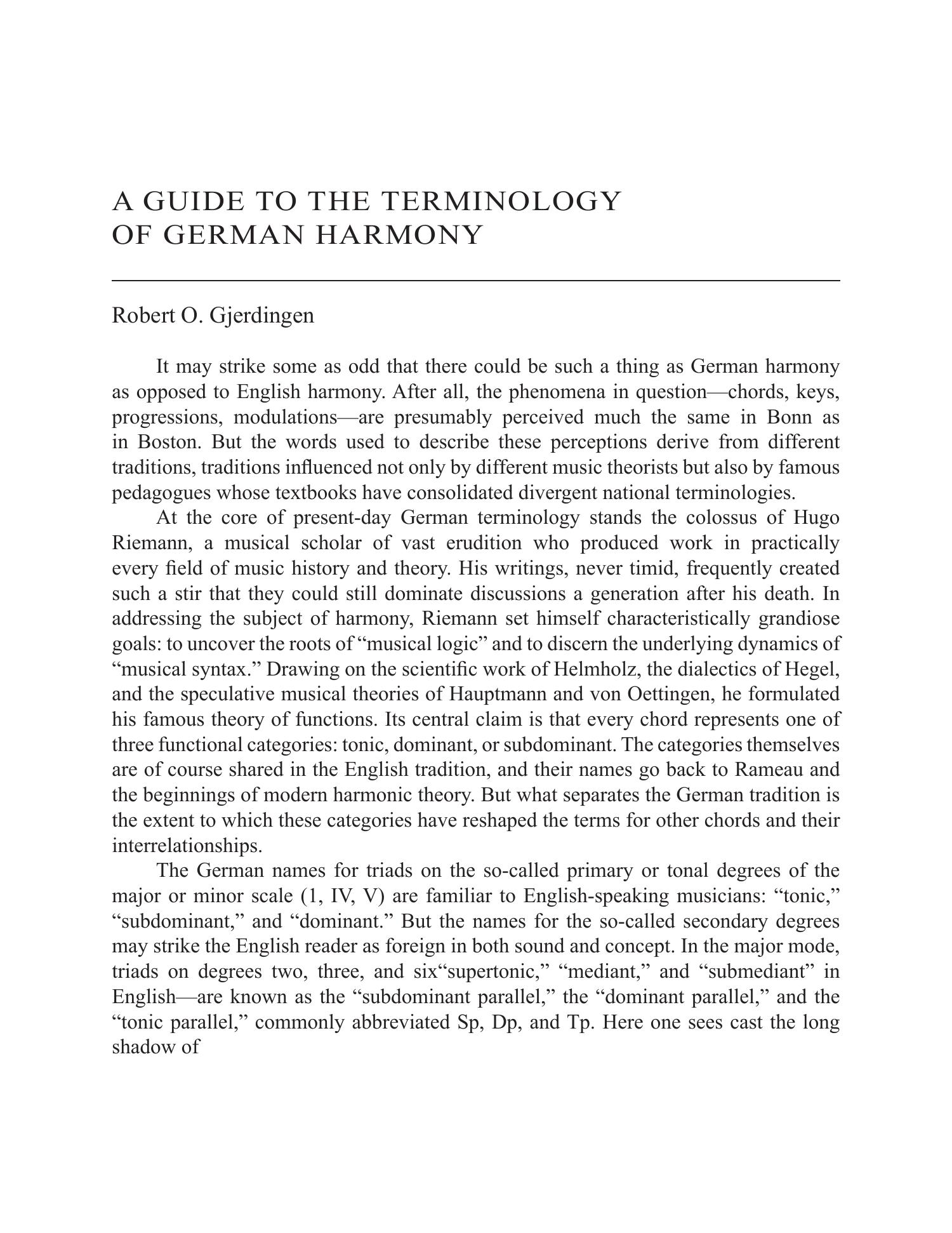 Gjerdingen-GermanHarmony.pdf | DocDroid
