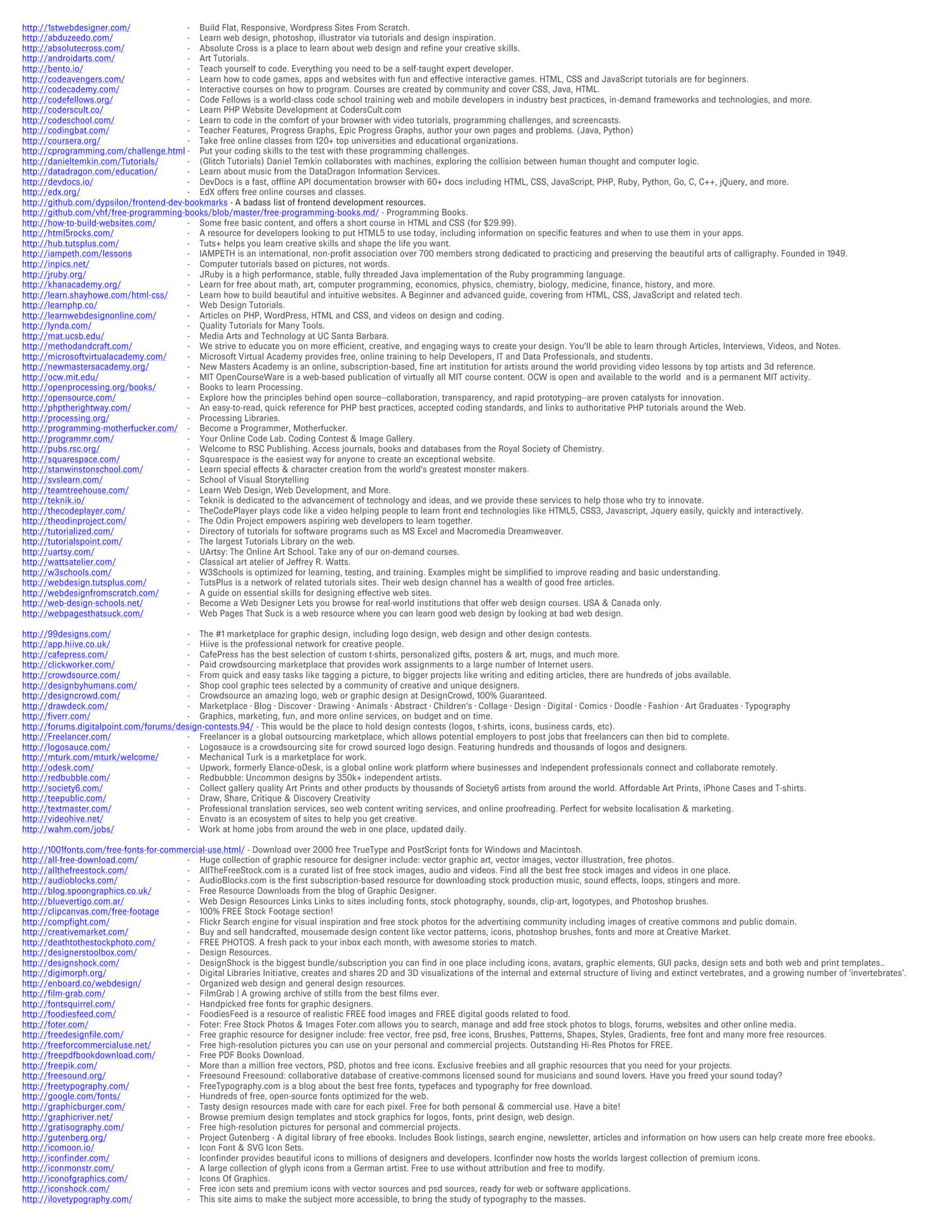 bookmarks.pdf | DocDroid