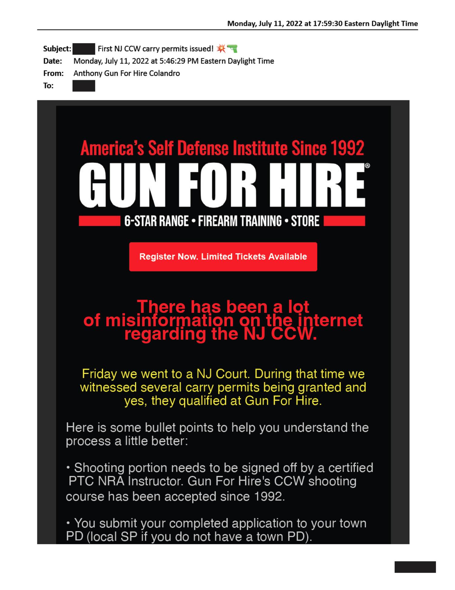 NJ PCH Instructions.pdf | DocDroid