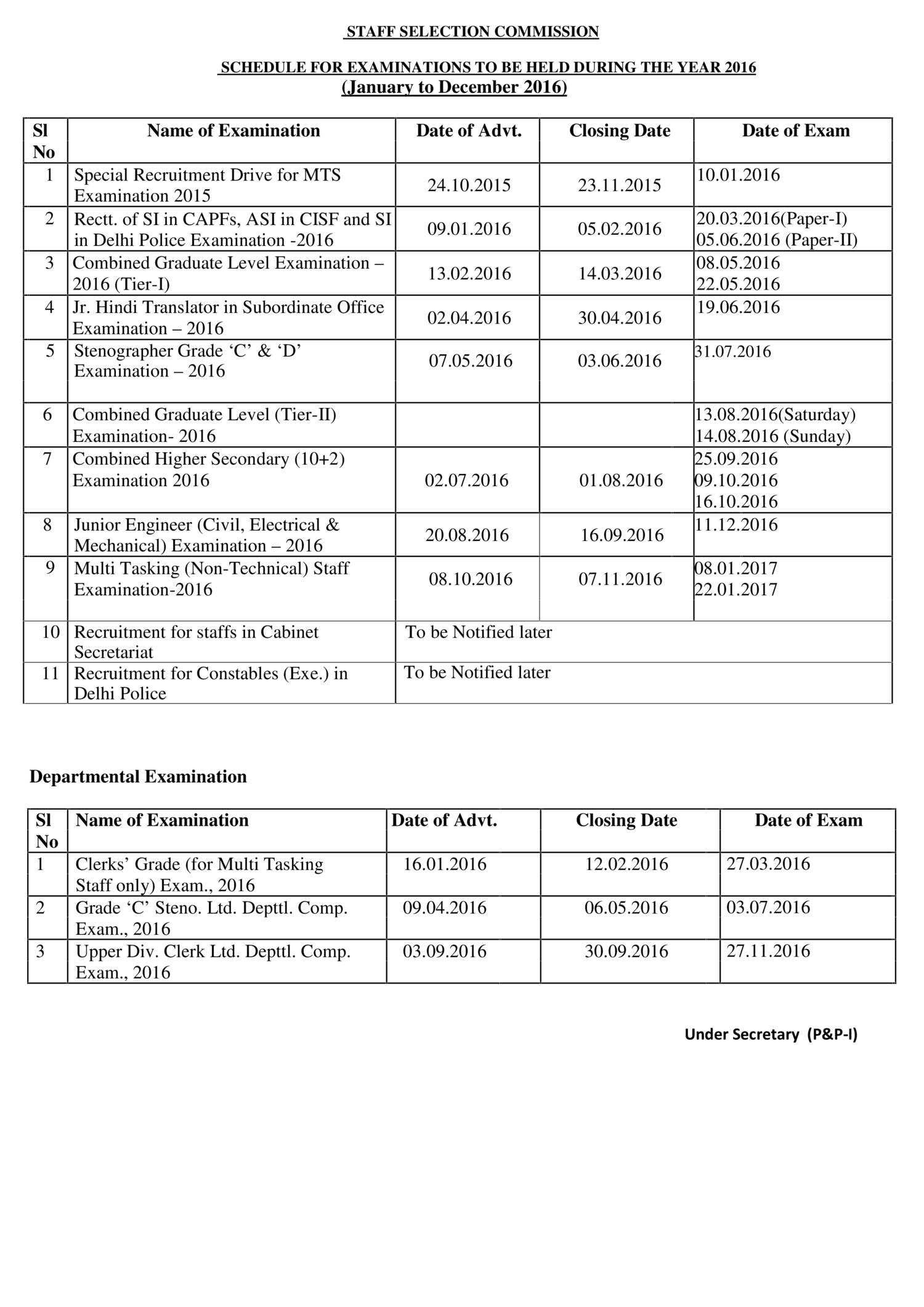 Exam_schedule_2015.pdf | DocDroid
