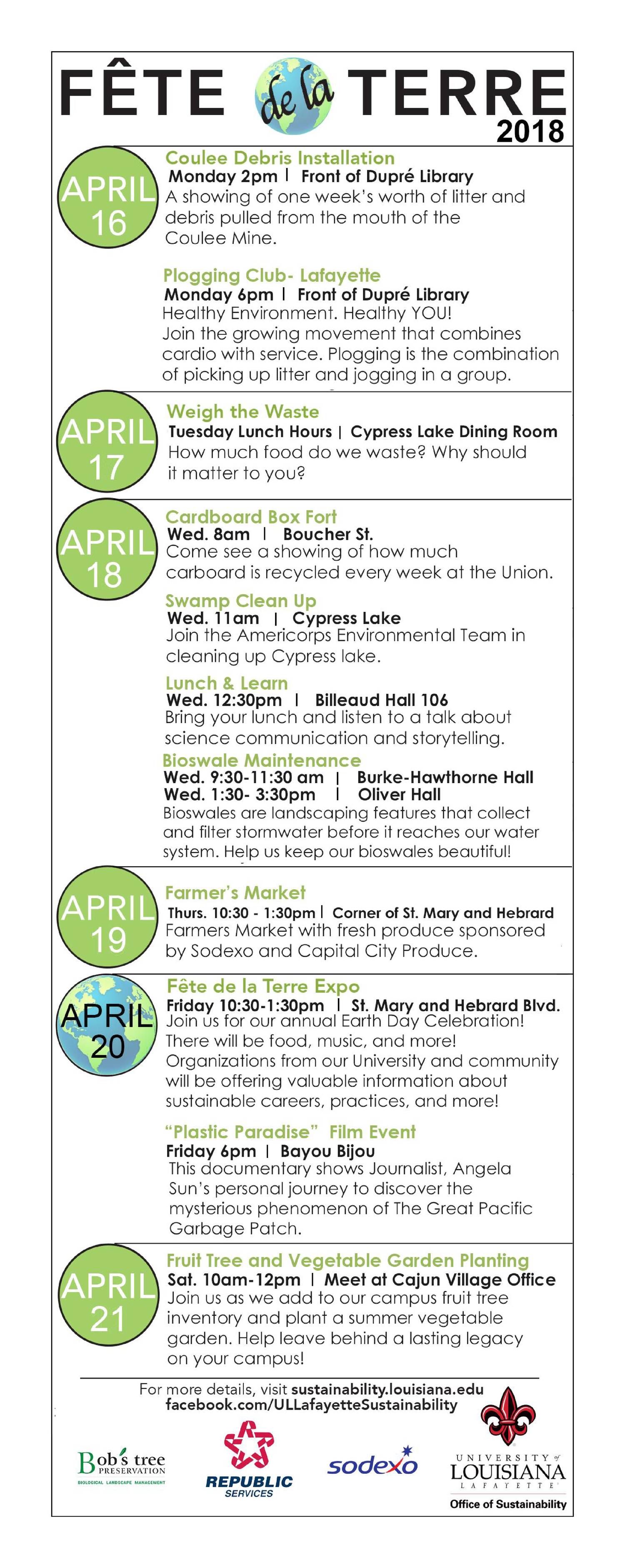 Fete-4.5x11 2018 single Update-output.pdf | DocDroid