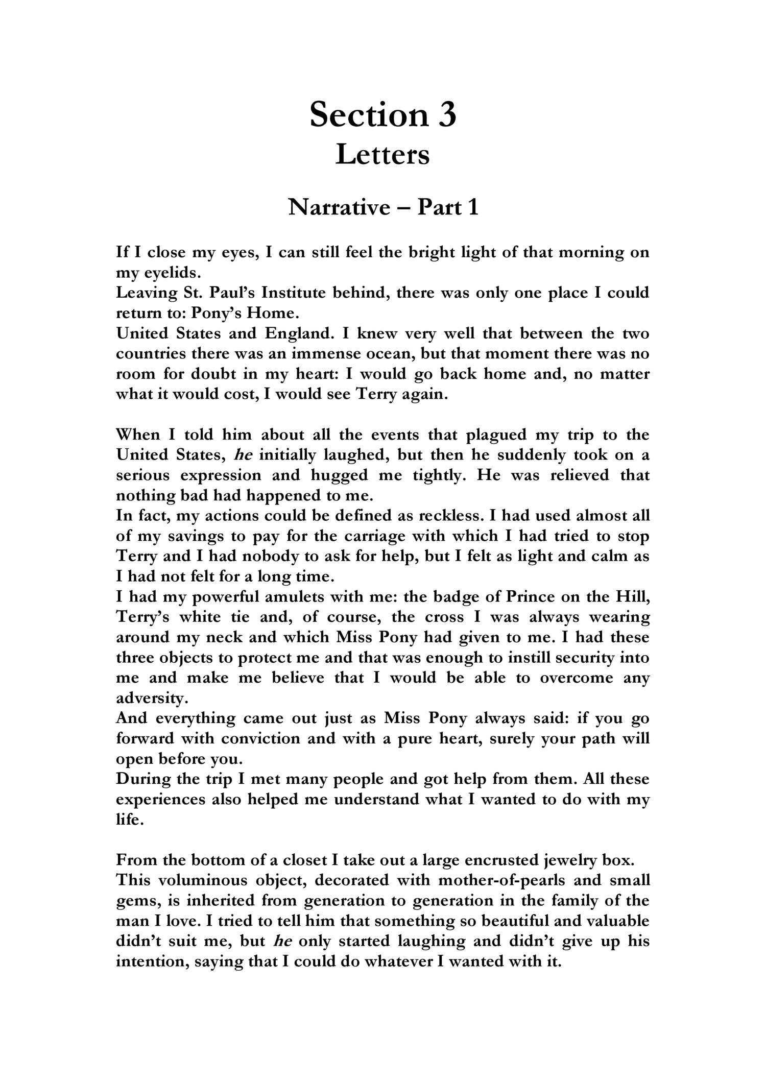 CCFS - Volume 2 - Section 3.pdf | DocDroid