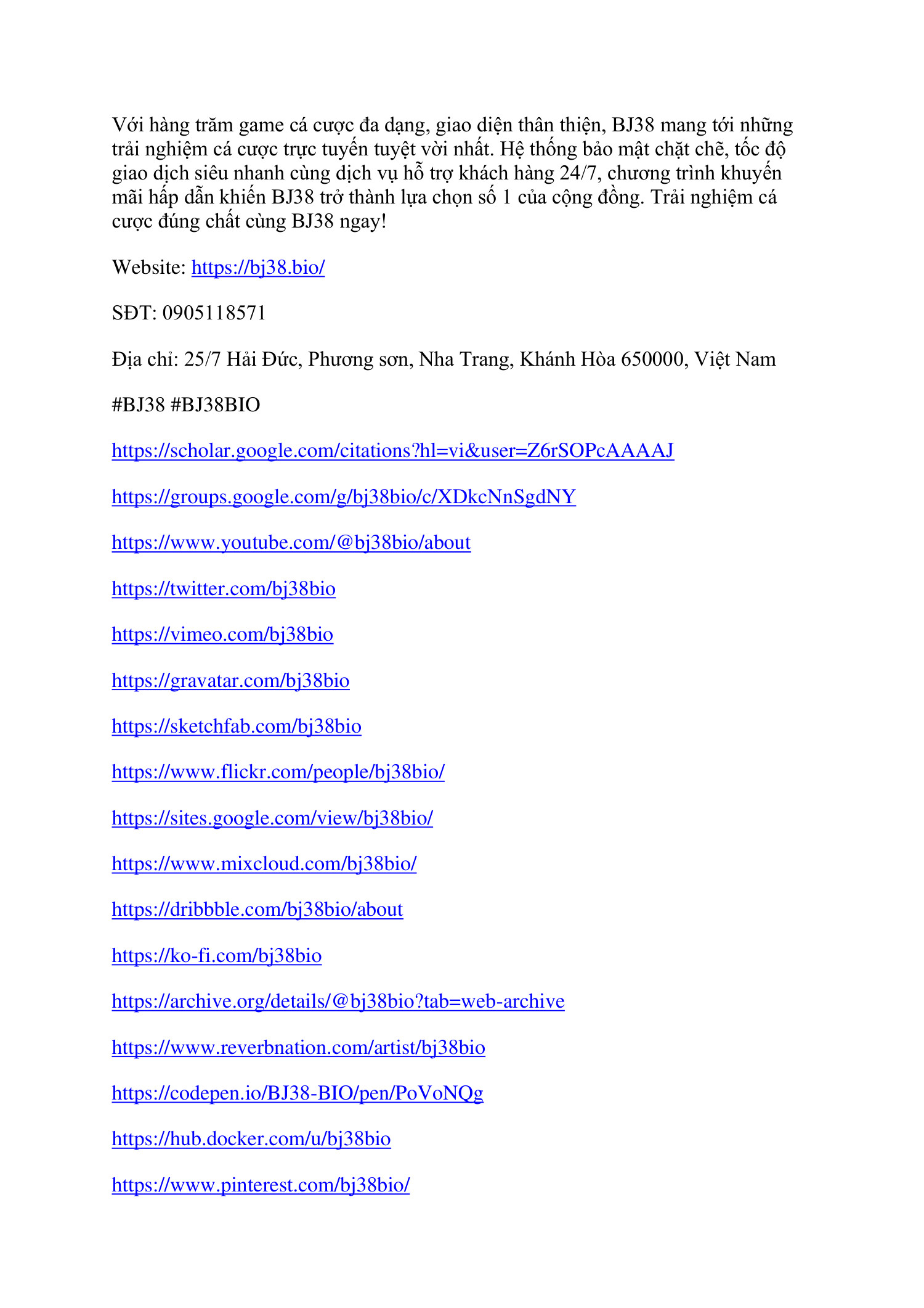 bj38bio.docx | DocDroid