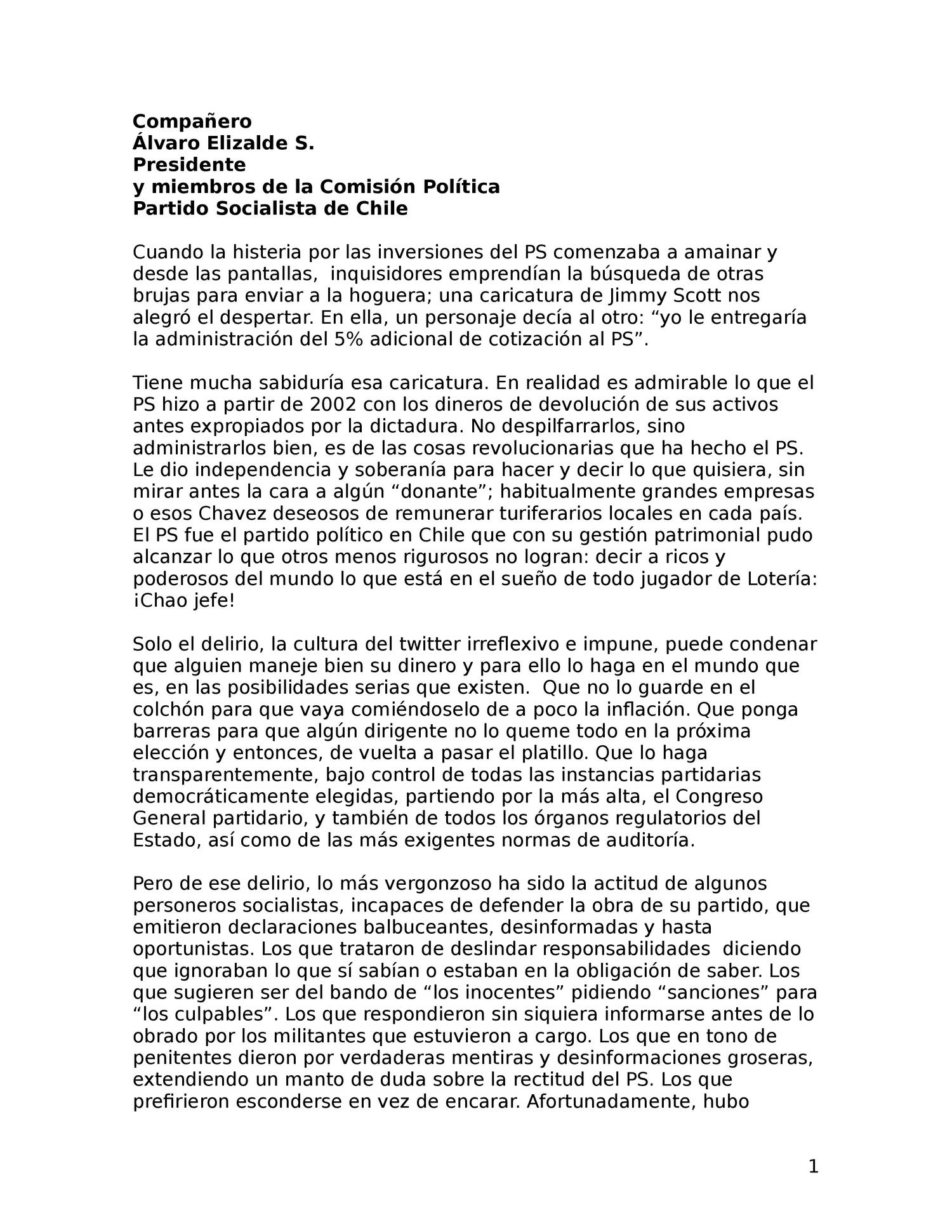 Carta semilogaritmica bode pdf to jpg - wesnb