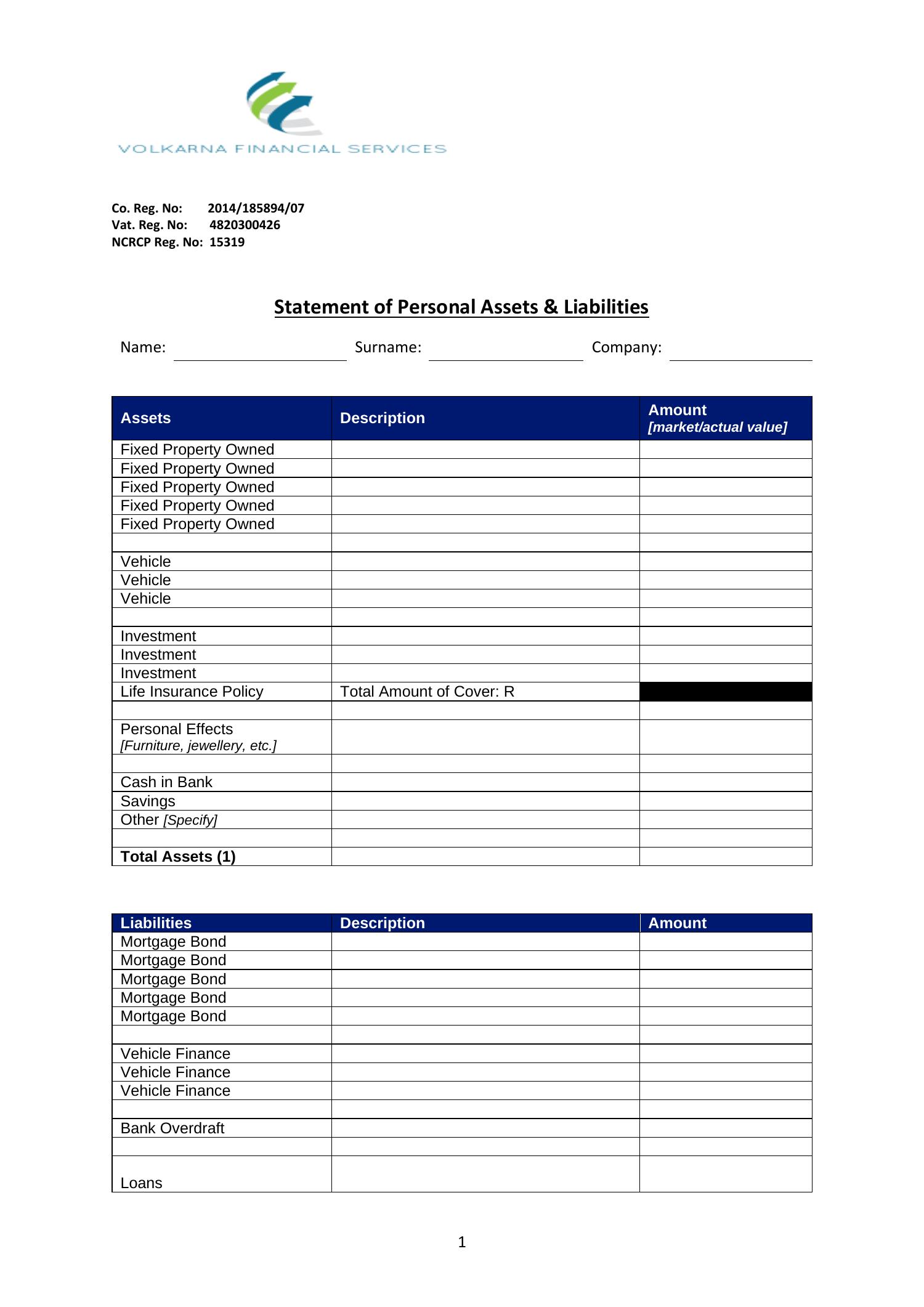 Assets-Liabilities-Template-2.docx | DocDroid