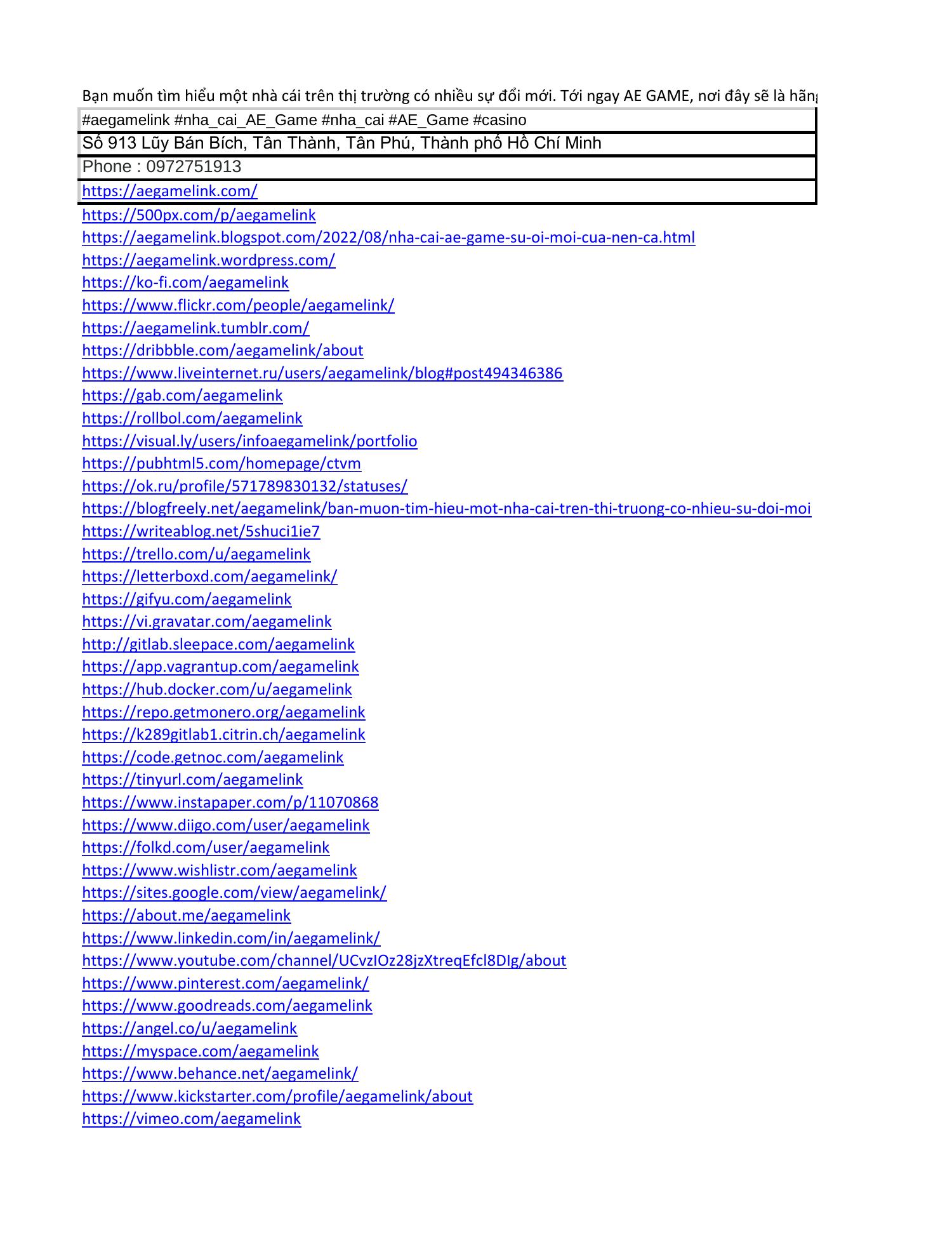 Book2.xlsx | DocDroid
