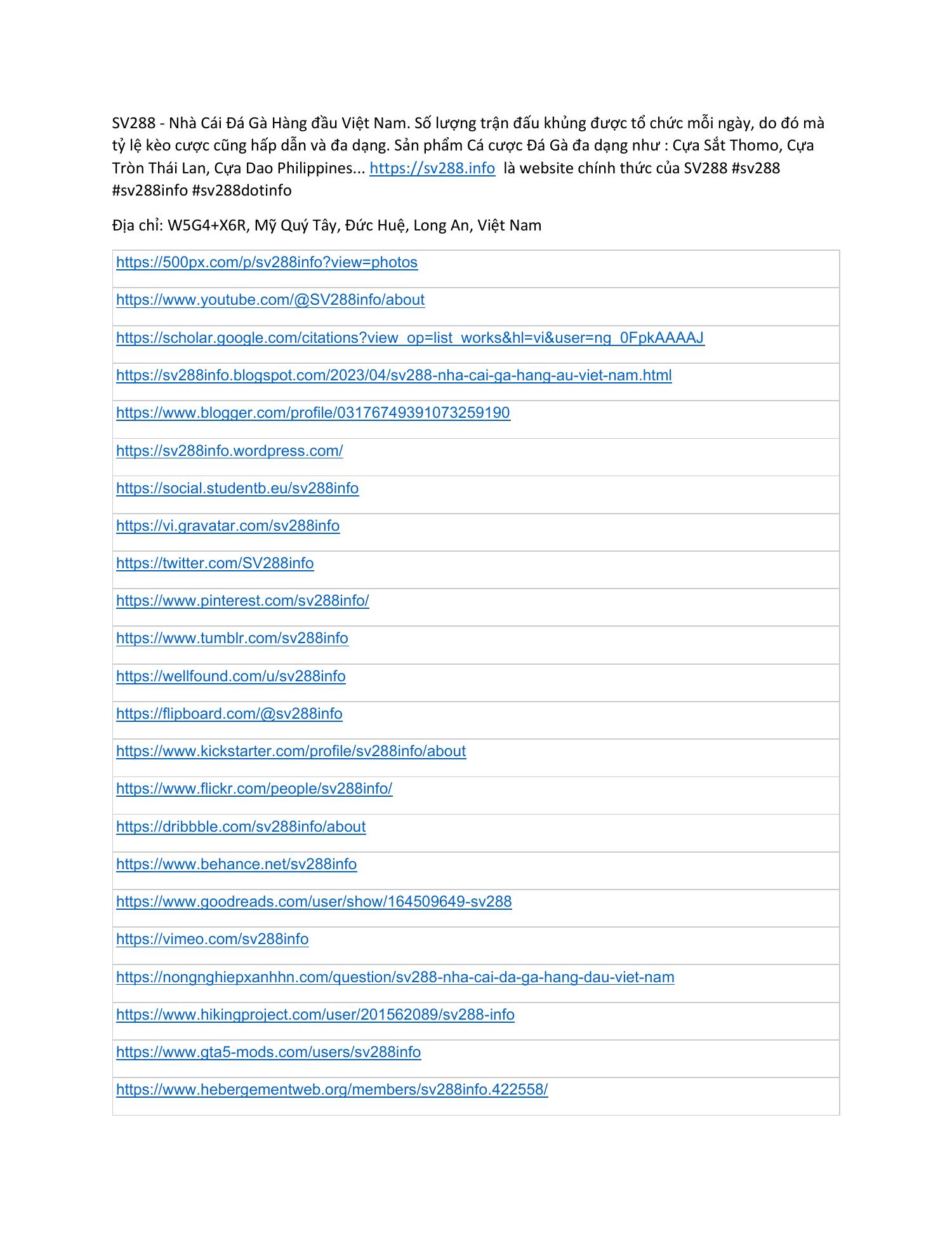 SV288.docx | DocDroid