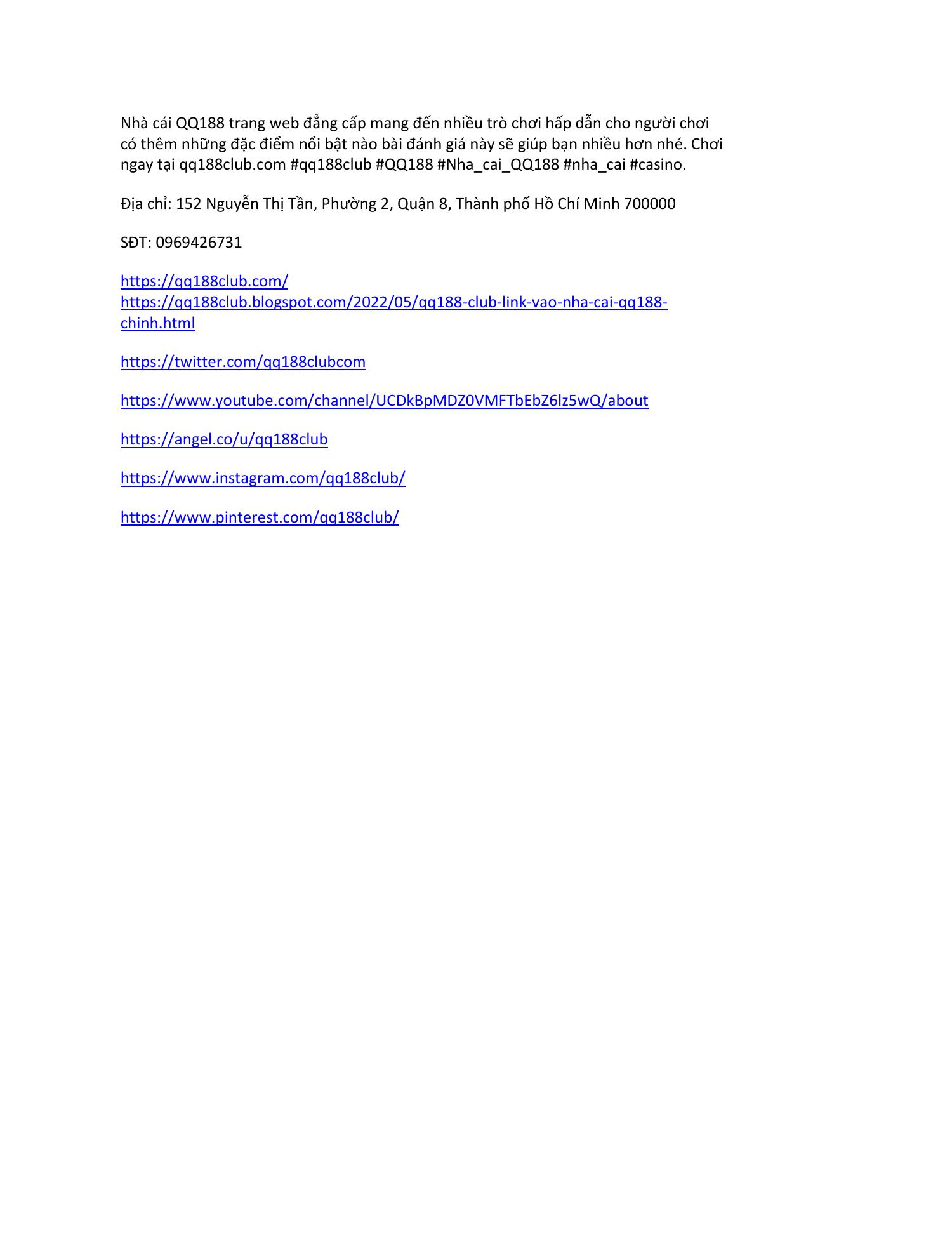 QQ188.docx | DocDroid