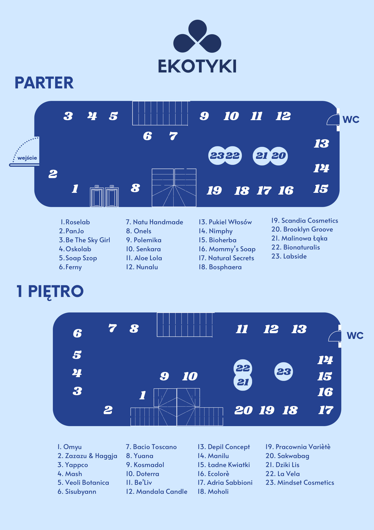 EKOTYKI MAPKA 9 grudnia 2023.pdf | DocDroid