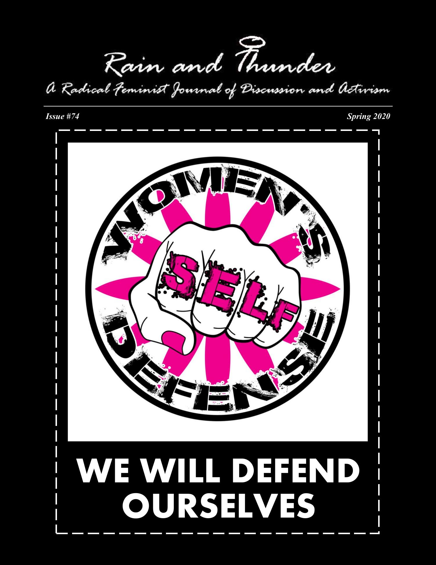 R&T 74_Final.pdf | DocDroid