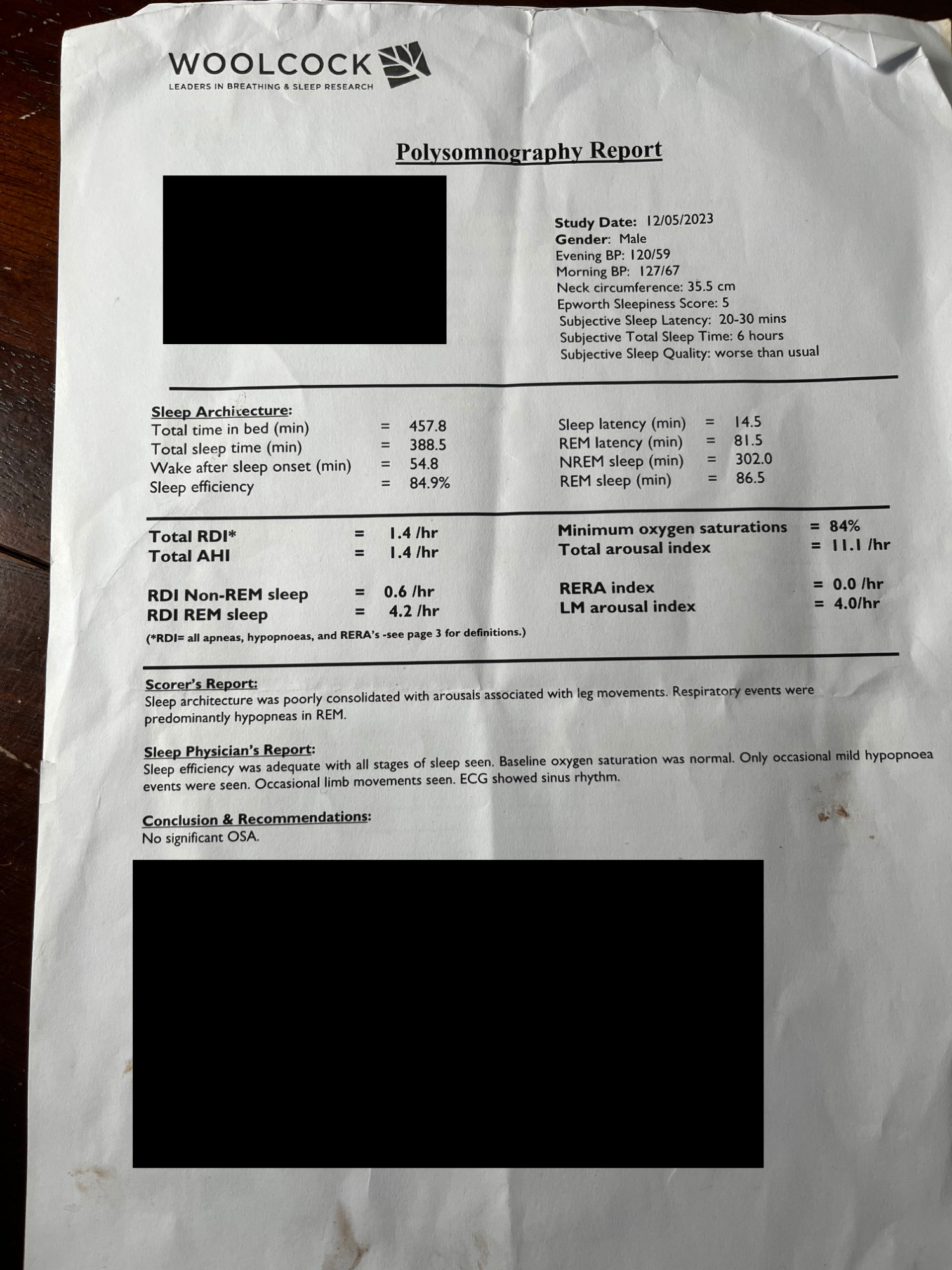 sleep-study (1).pdf | DocDroid