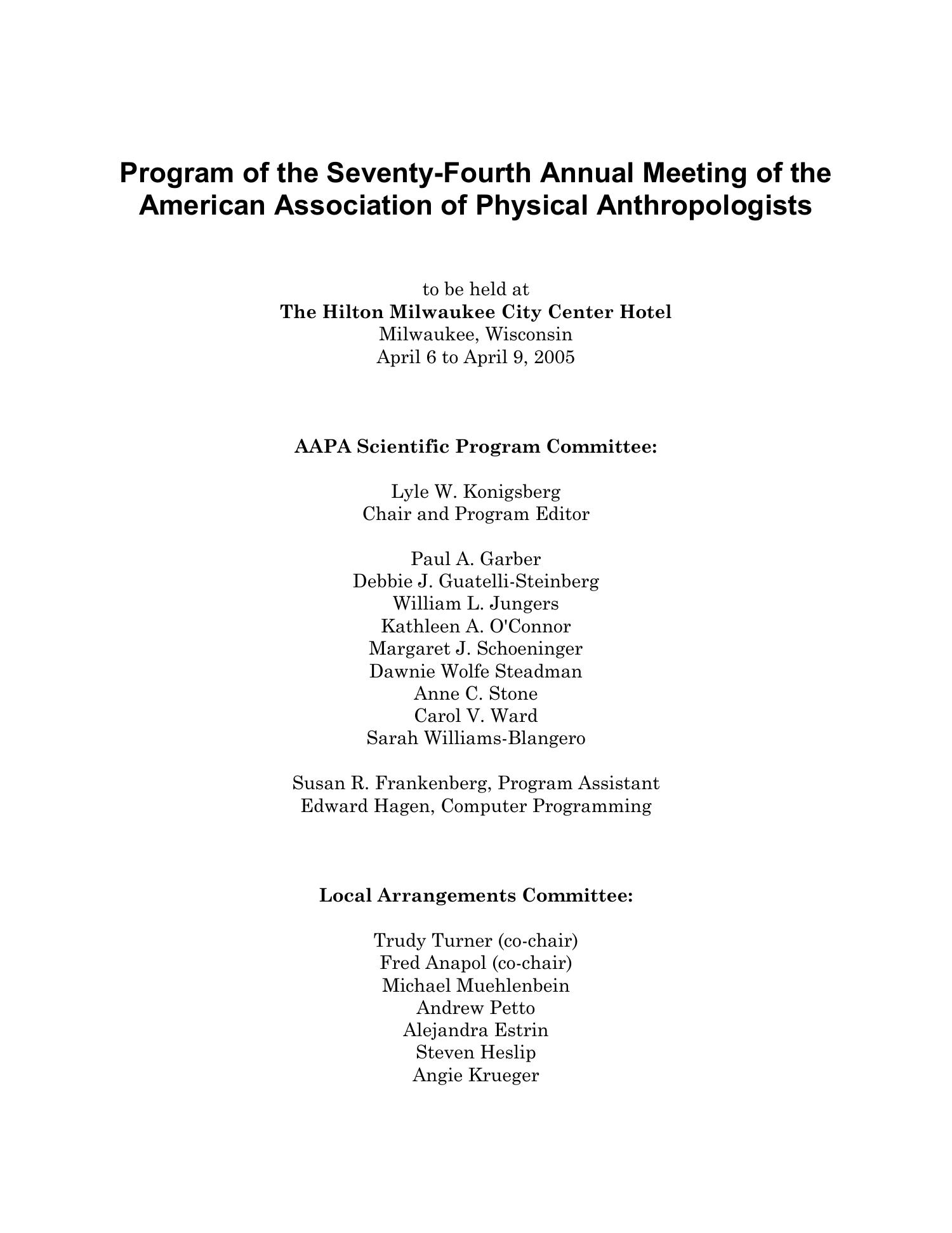 AJPA_Suppl_40(1).pdf | DocDroid