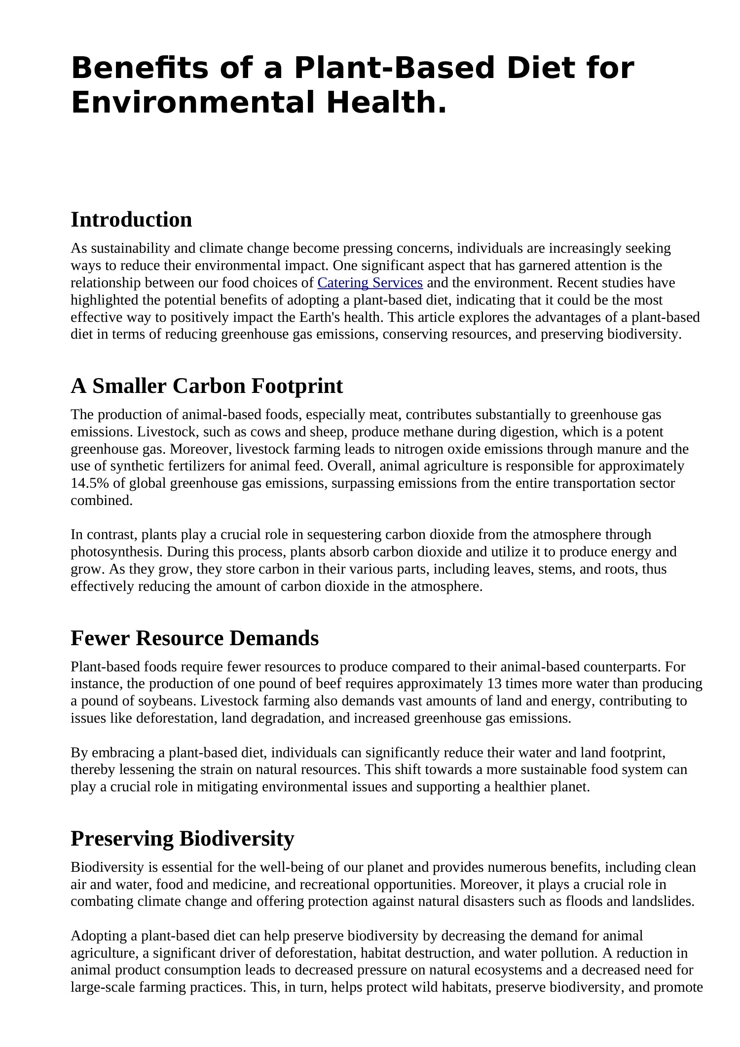 clean-wedding.pdf | DocDroid