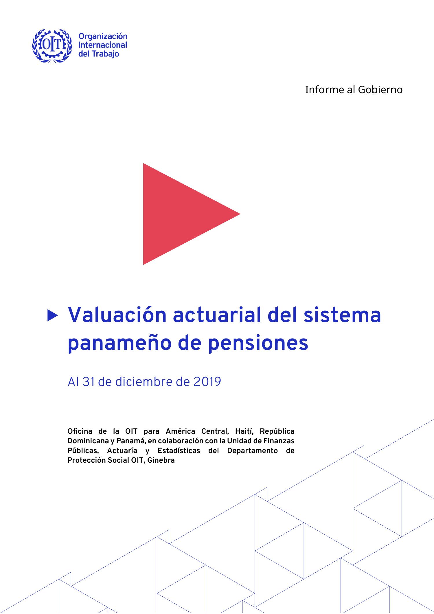 informe-oit-pdf-5-pdf.pdf | DocDroid
