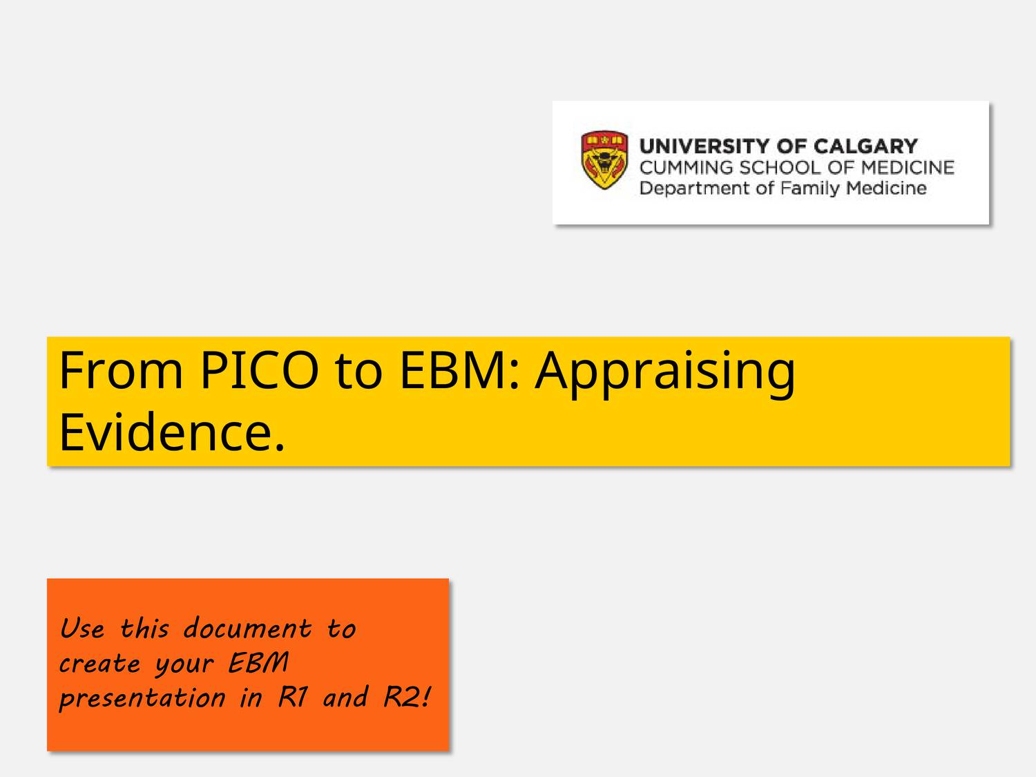 EBM - PICO.pdf | DocDroid