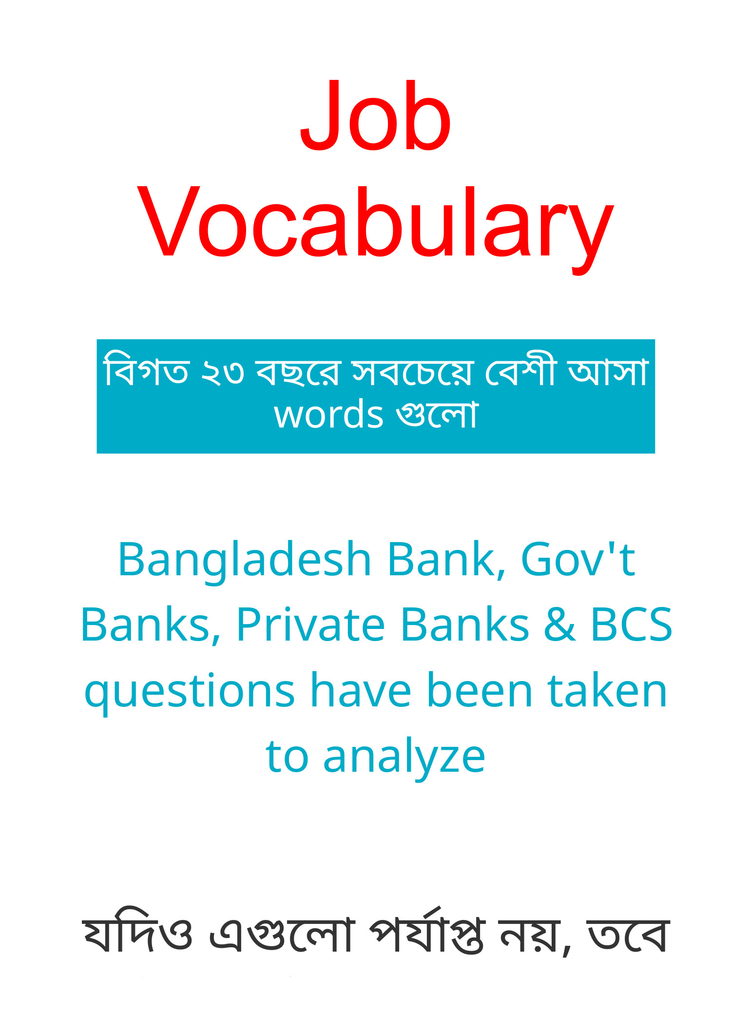 previous-exam-words__top-300.pdf | DocDroid