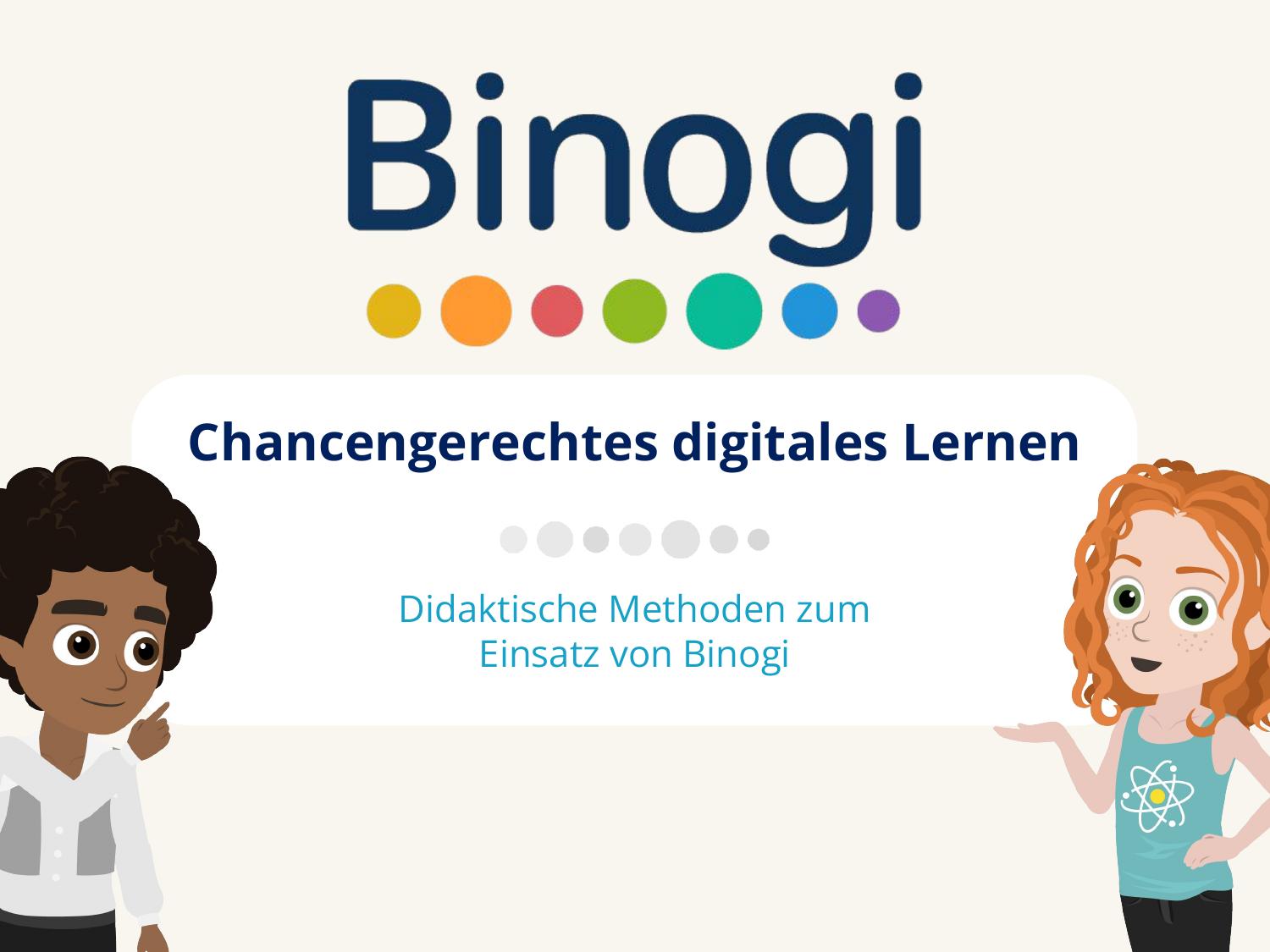 Didaktische Methoden zum Einsatz von Binogi.pdf | DocDroid