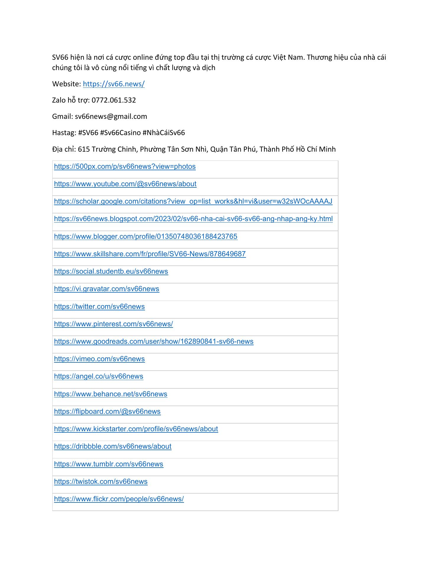 sv66.docx | DocDroid