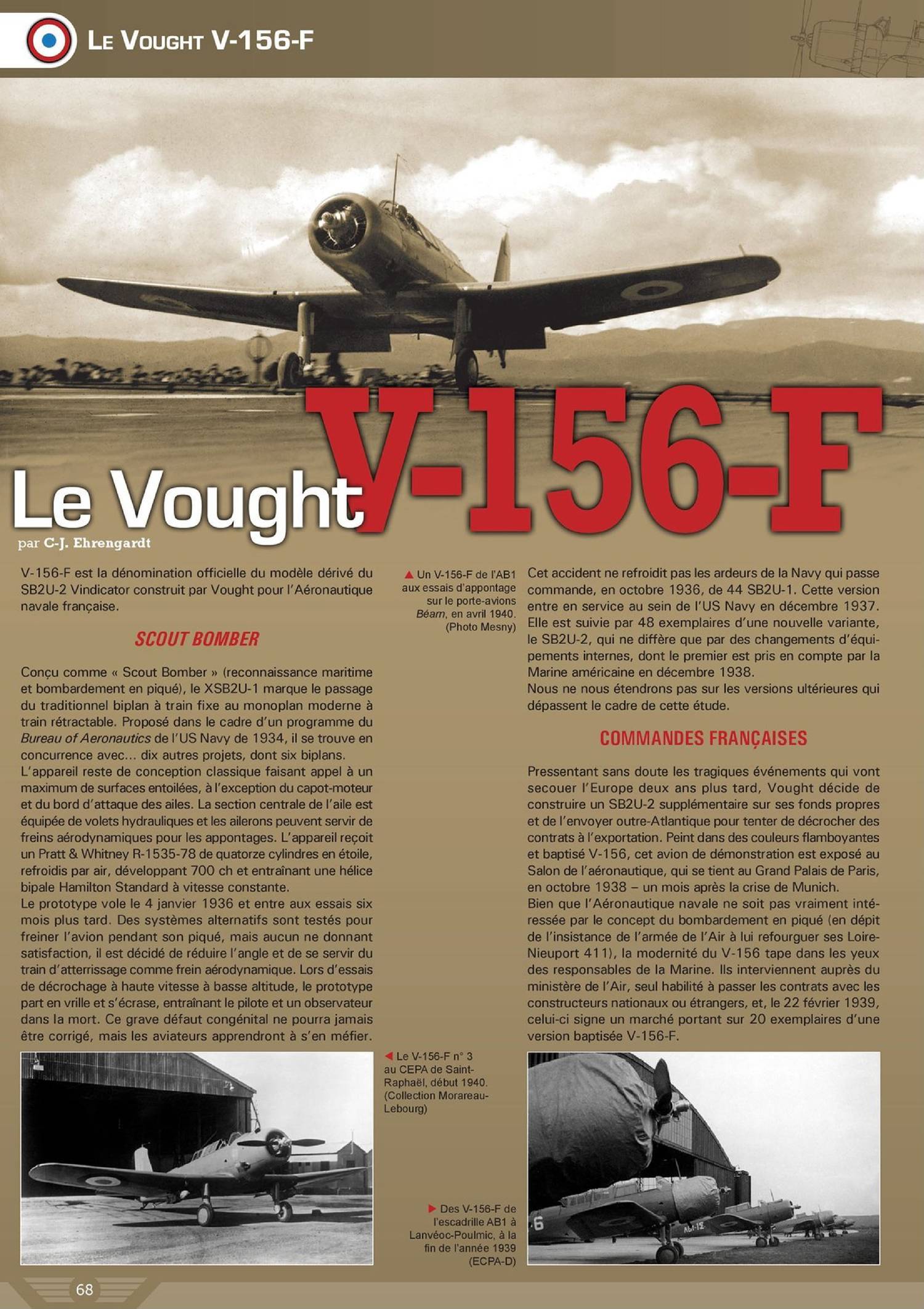 vought v-156F AeroJournal_017_2010-08-09.pdf | DocDroid