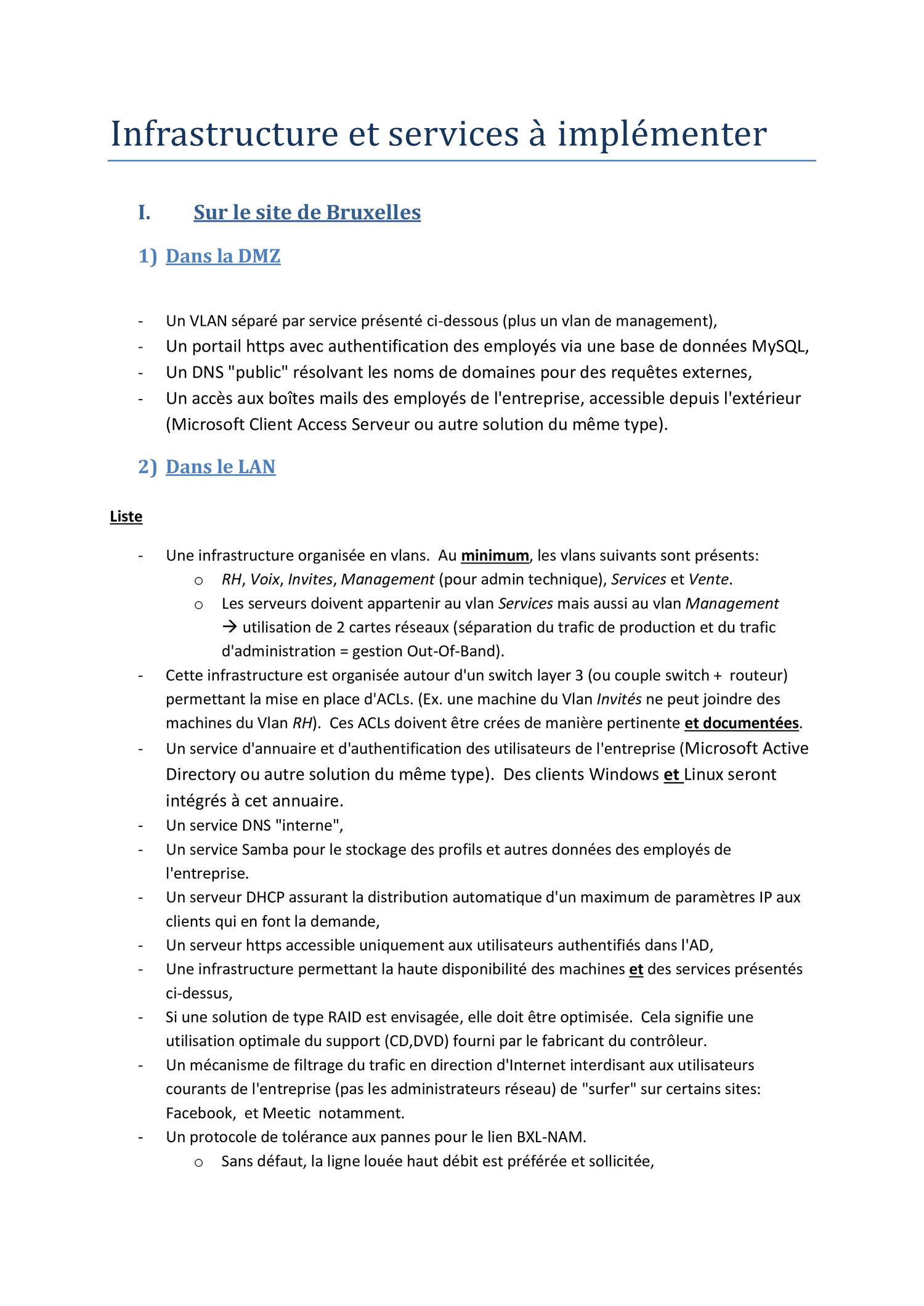 Demande_de_votre_client.pdf | DocDroid