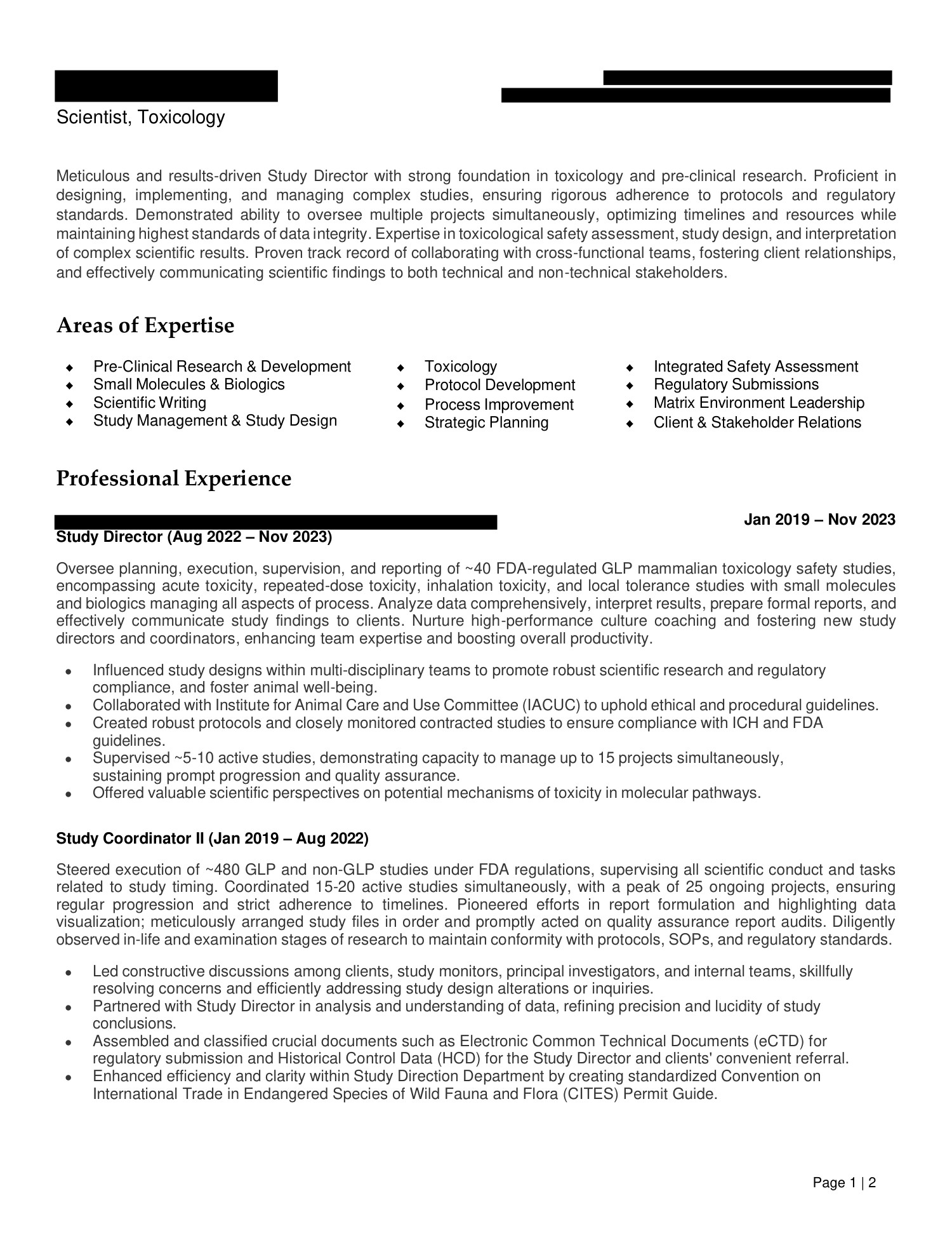 Resume Redacted.pdf | DocDroid