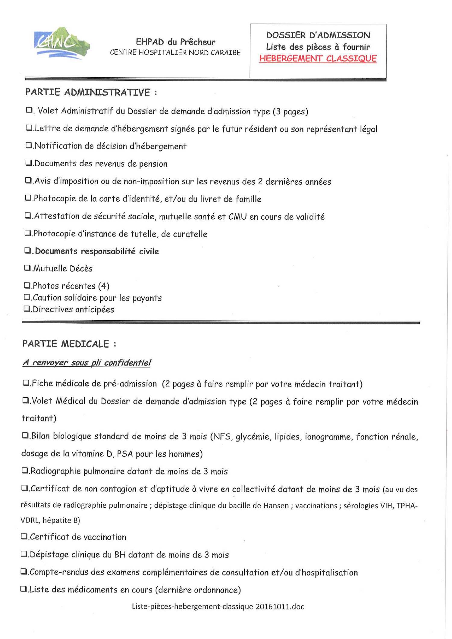 Dossier-demande-hébergement-classique.pdf | DocDroid