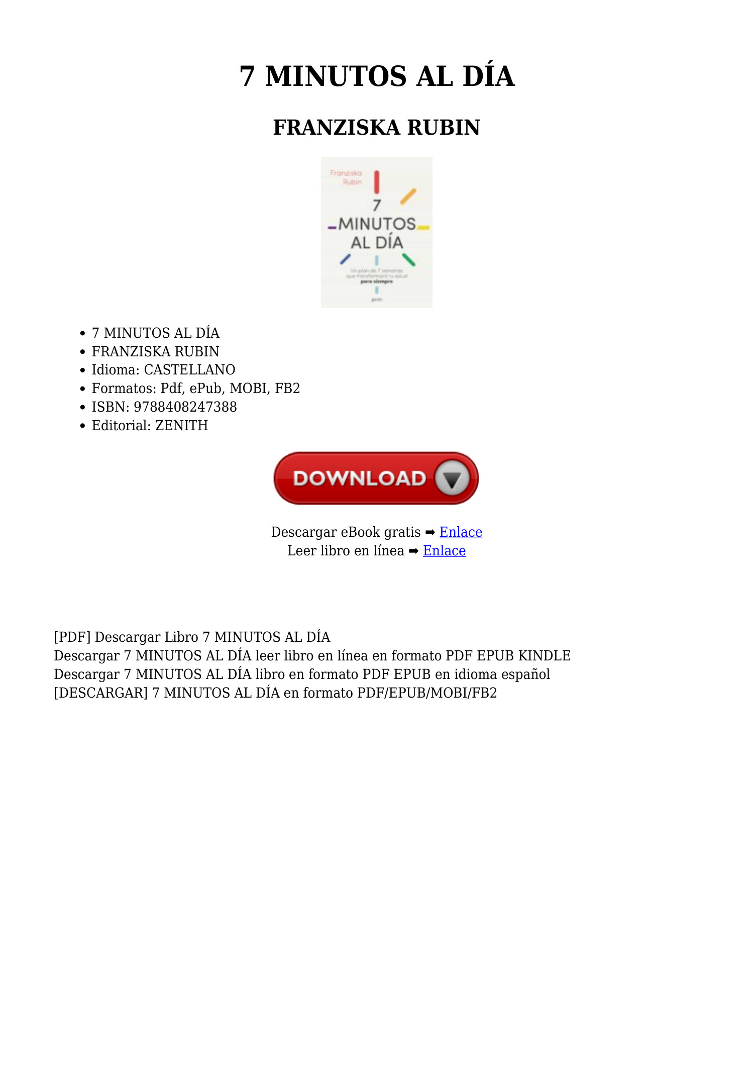 Descargar-PDF-EPUB-7.pdf | DocDroid
