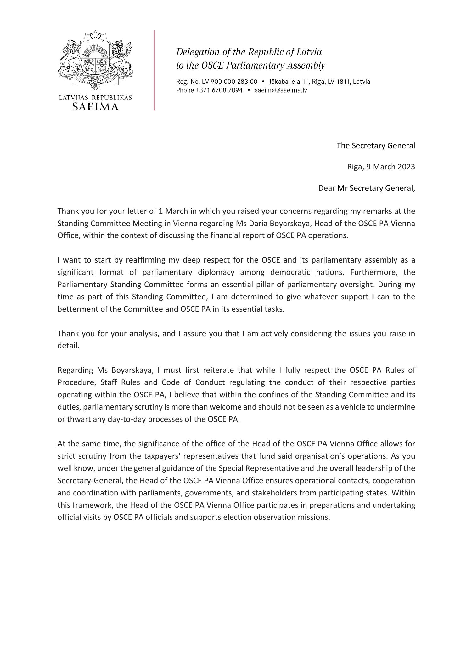 RKOls_response OSCE PA Secretary General2.pdf | DocDroid