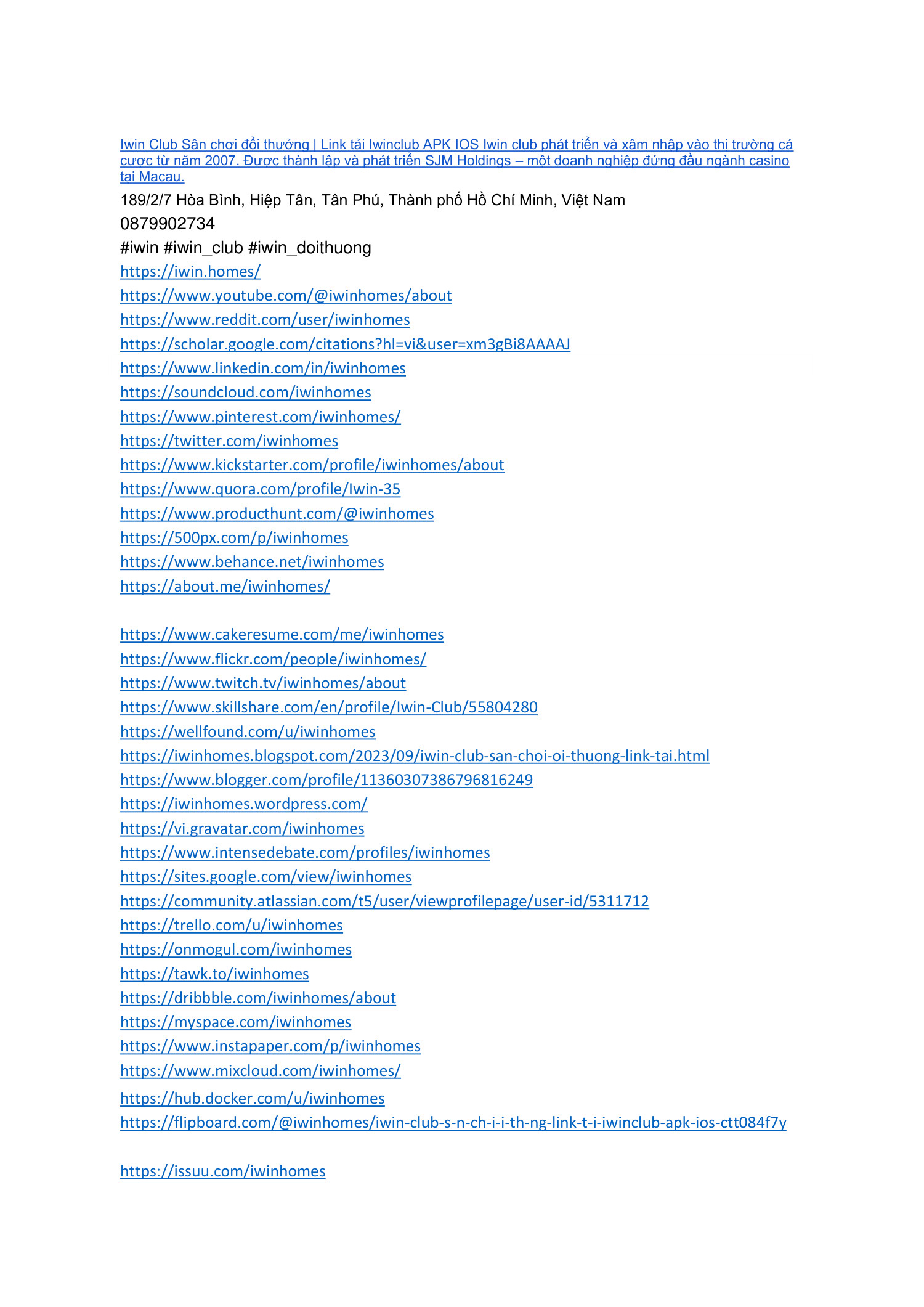 iwin (2).docx | DocDroid
