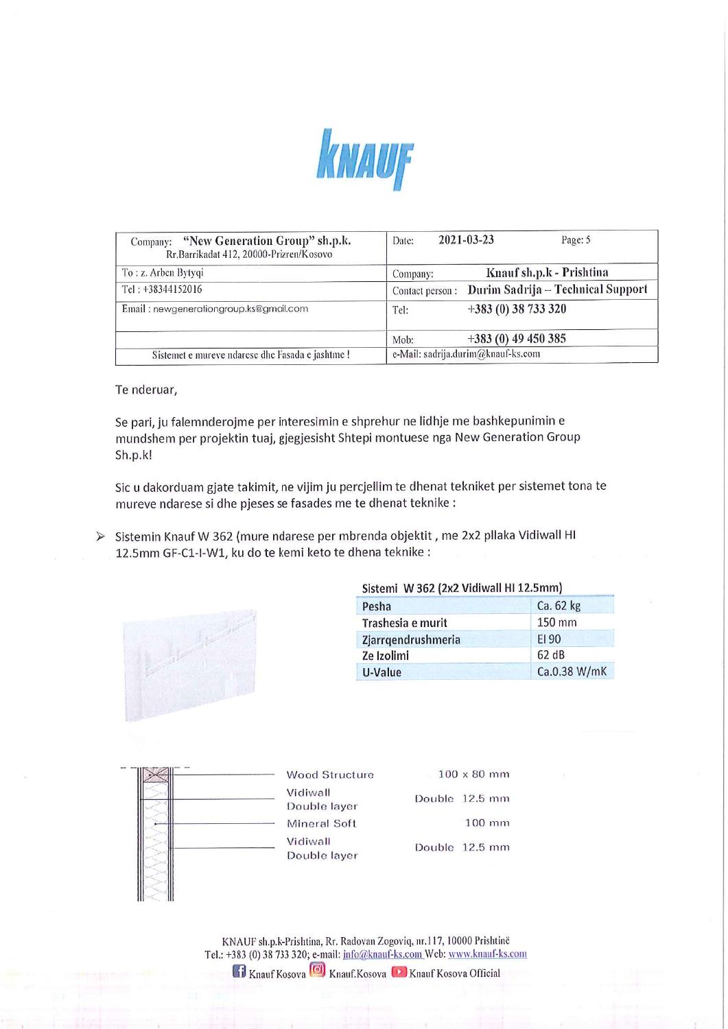 Technical Data; (Walls).pdf | DocDroid