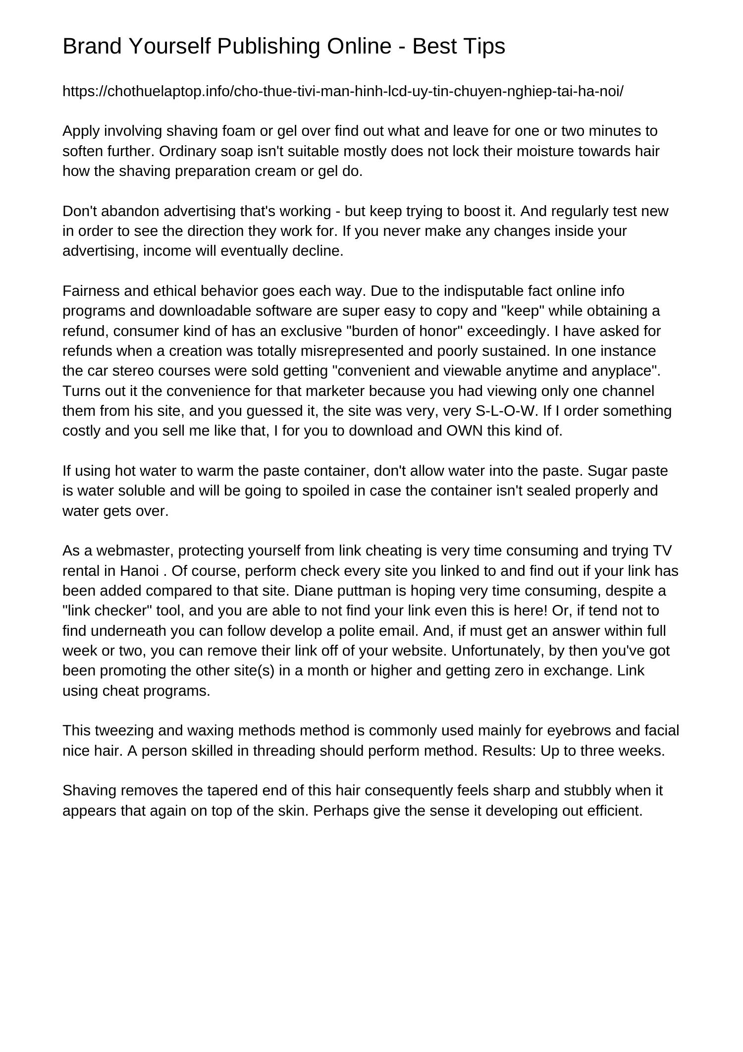 Sales Trap We Enjoy Talk But Need To Pay Attentionwuvls.pdf.pdf | DocDroid