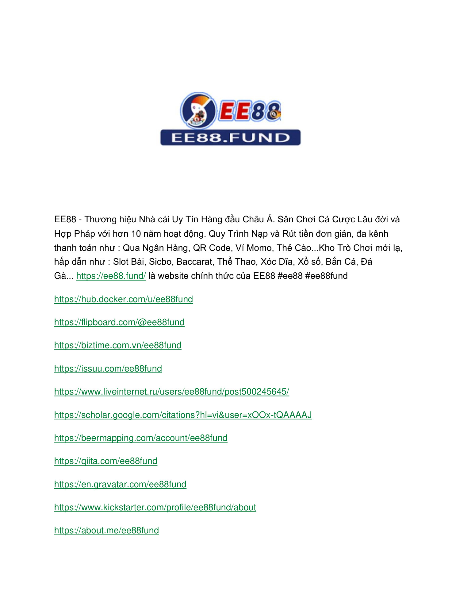 EE88.docx | DocDroid