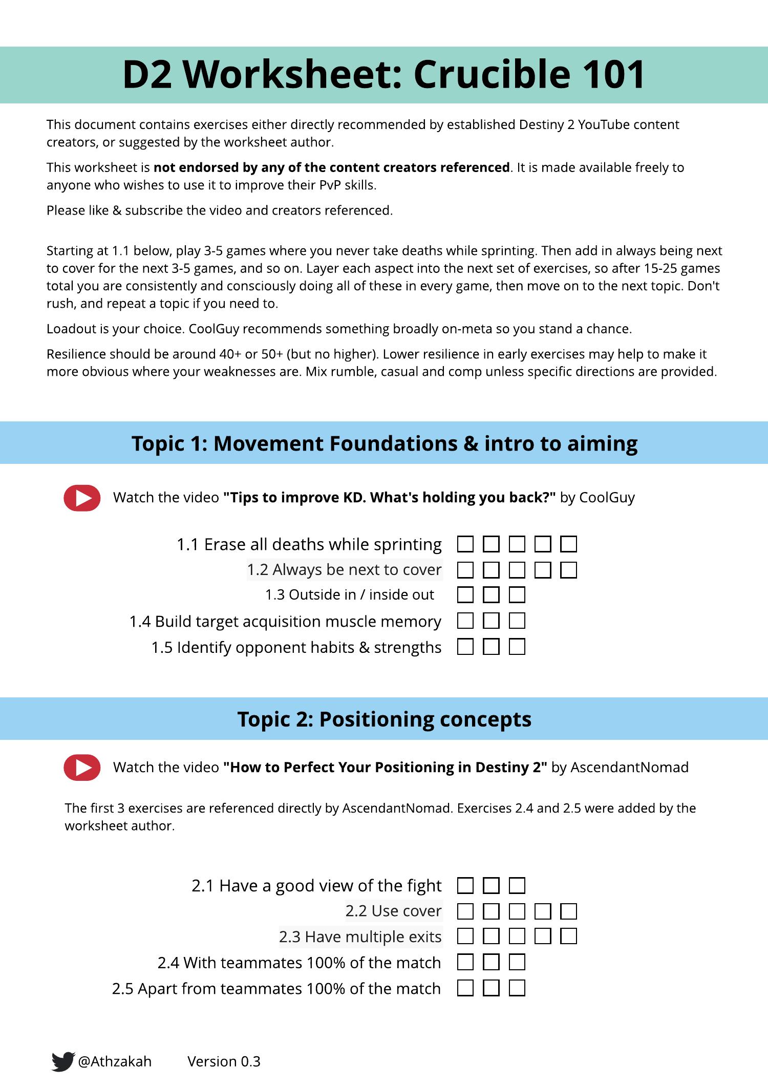 D2 Crucible Worksheet_v0.3.pdf | DocDroid