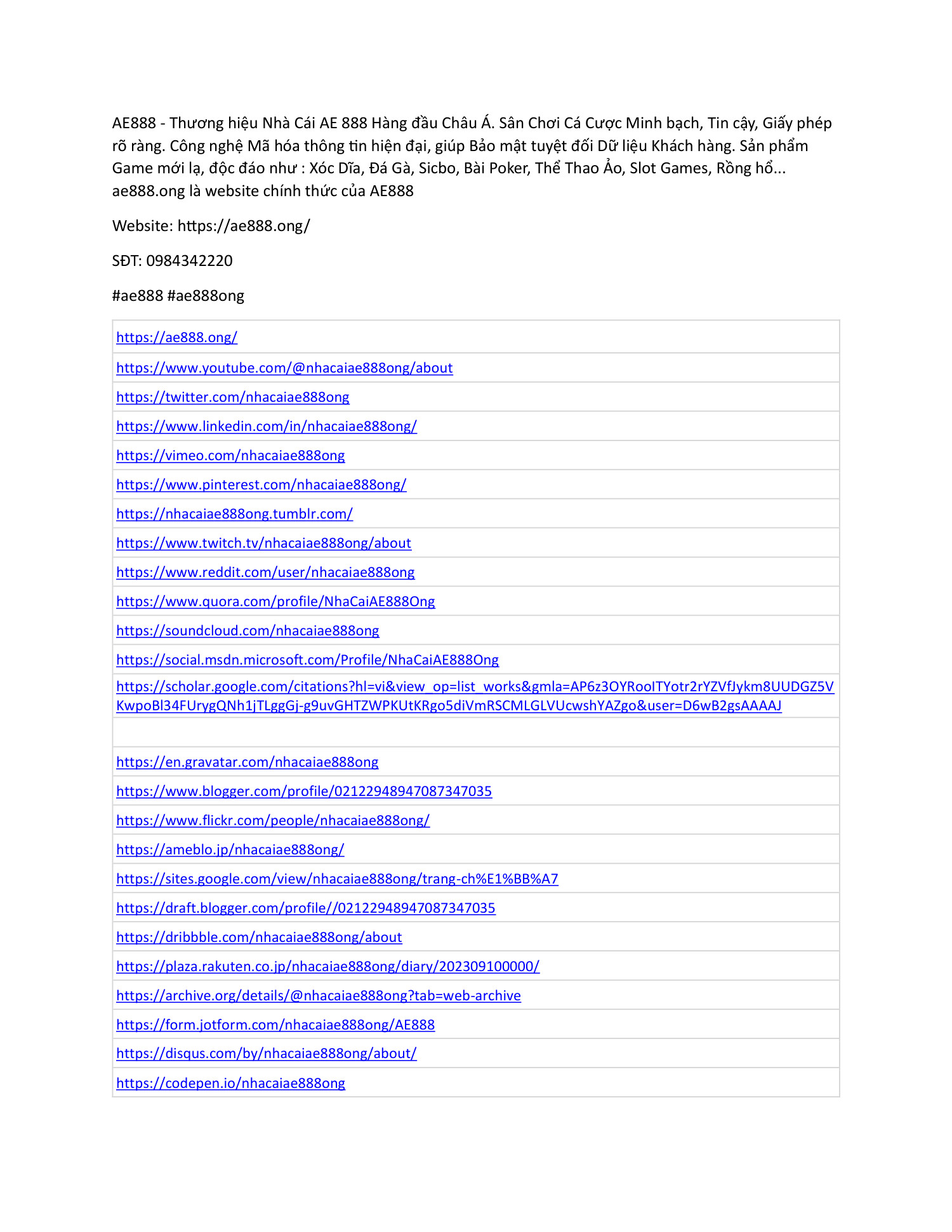 AE888.docx | DocDroid